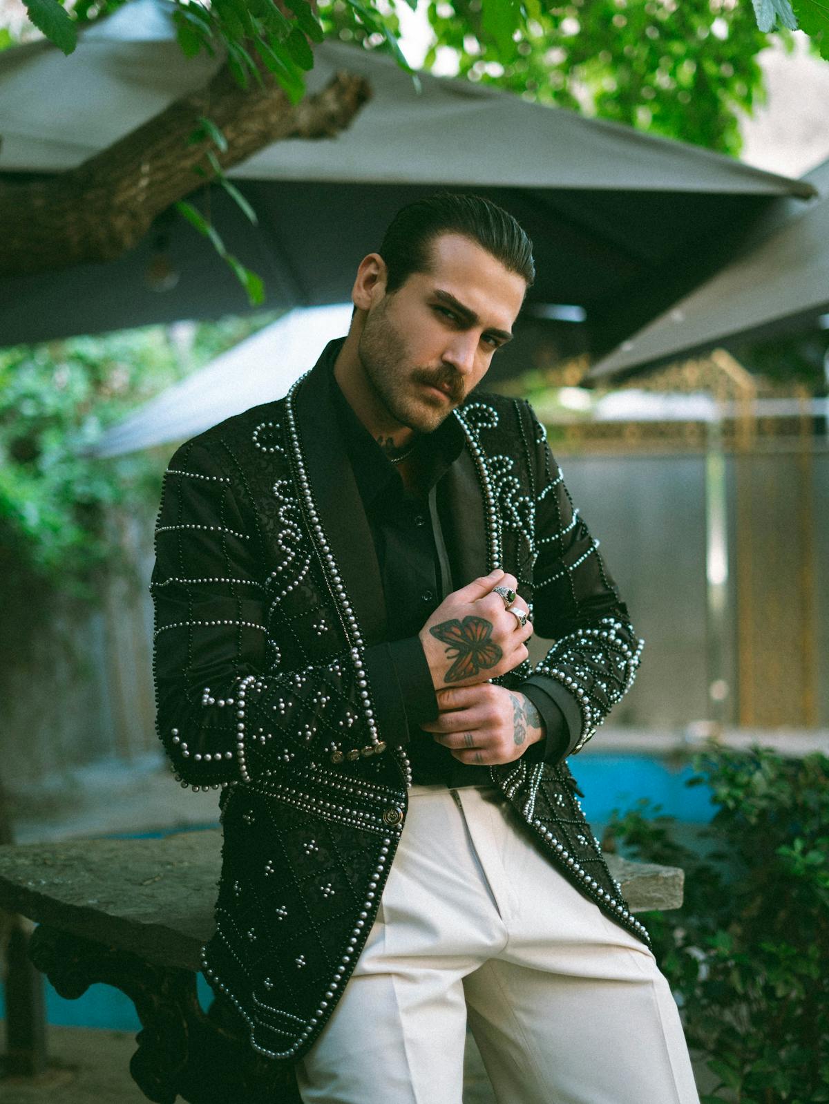 Katie+Pavlich+Bathing+Suit Photos, Download The BEST Free Katie+Pavlich ...