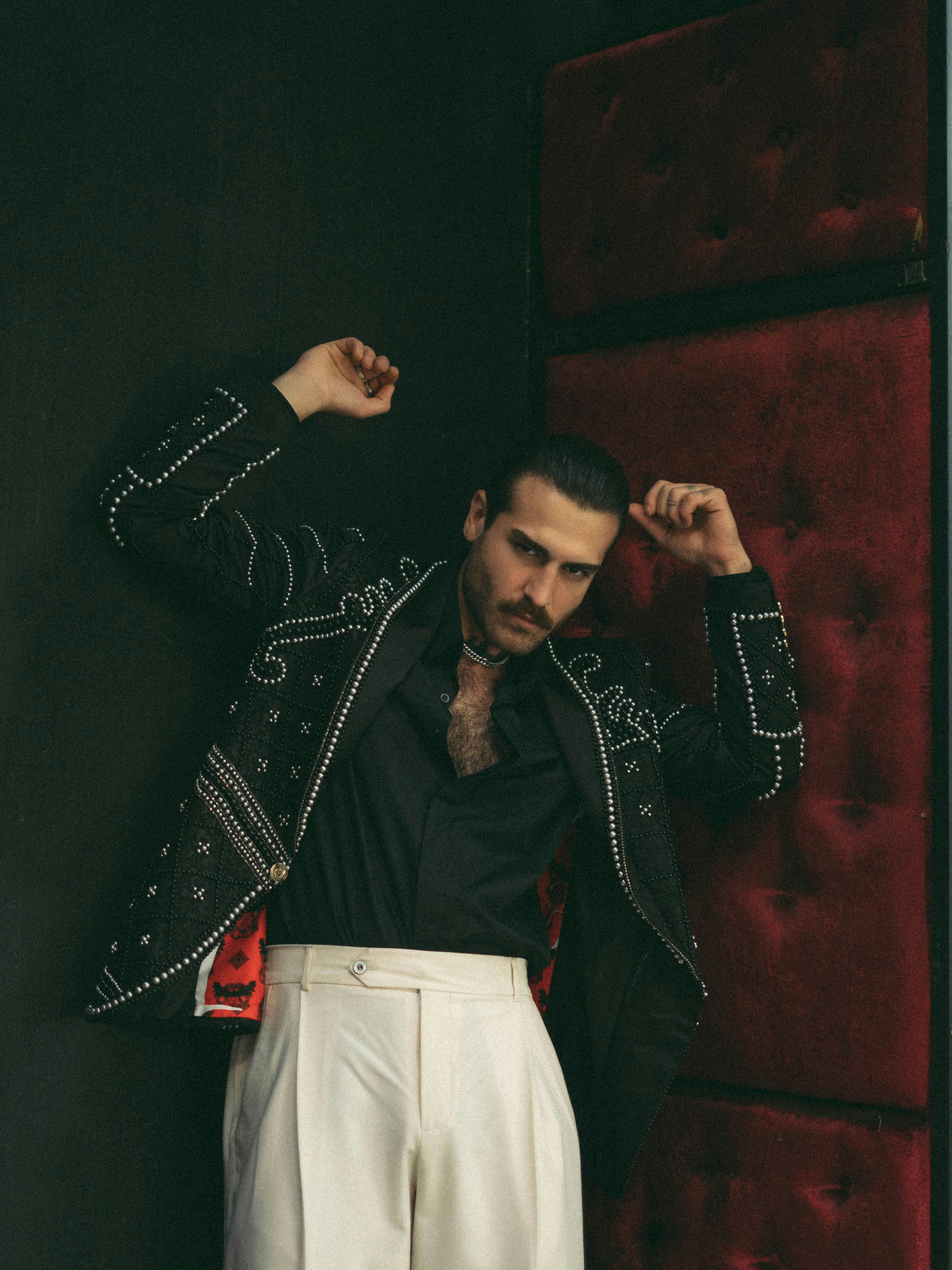 Tailoring Photos, Download The BEST Free Tailoring Stock Photos & HD Images