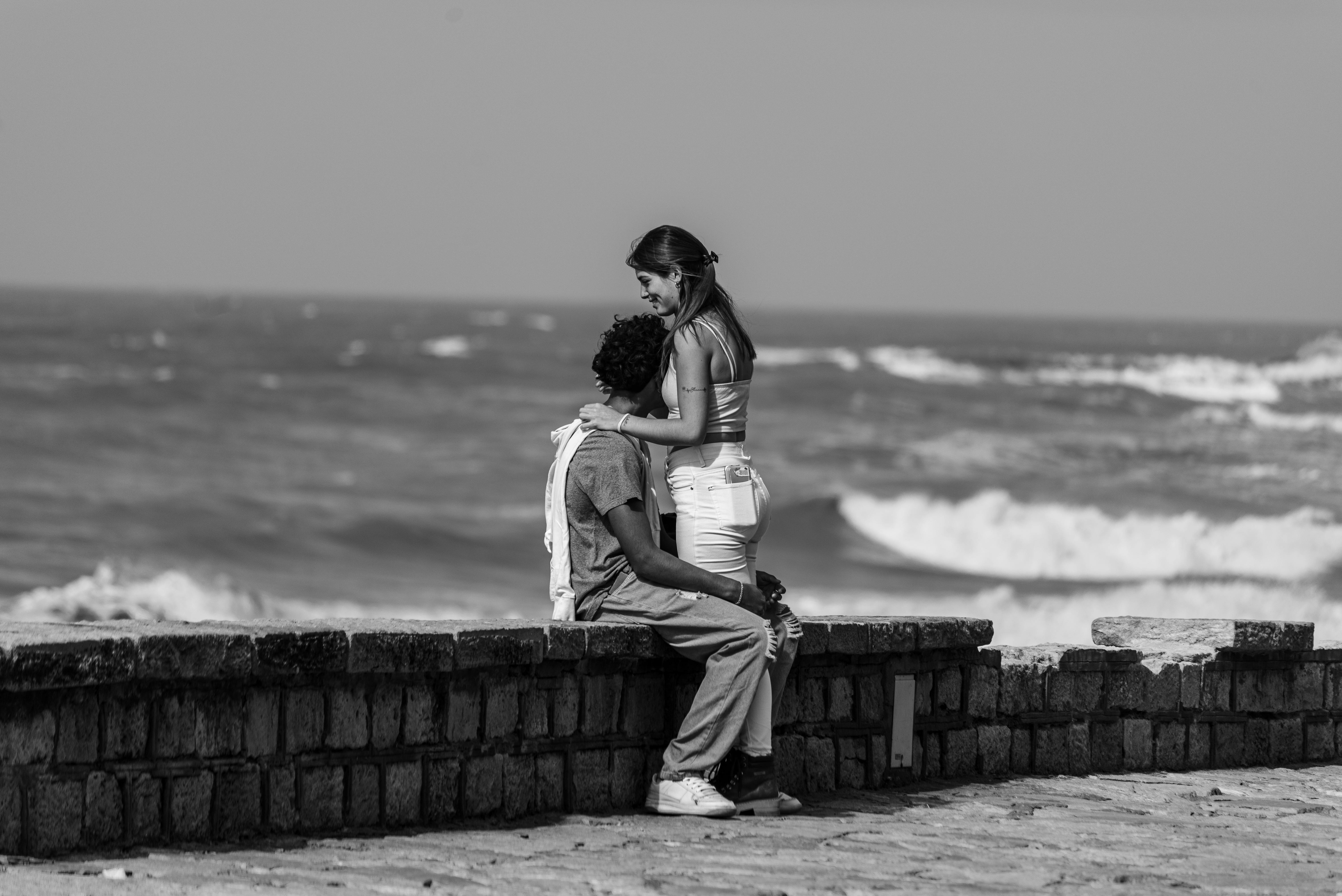 Mr.Kapture Photography