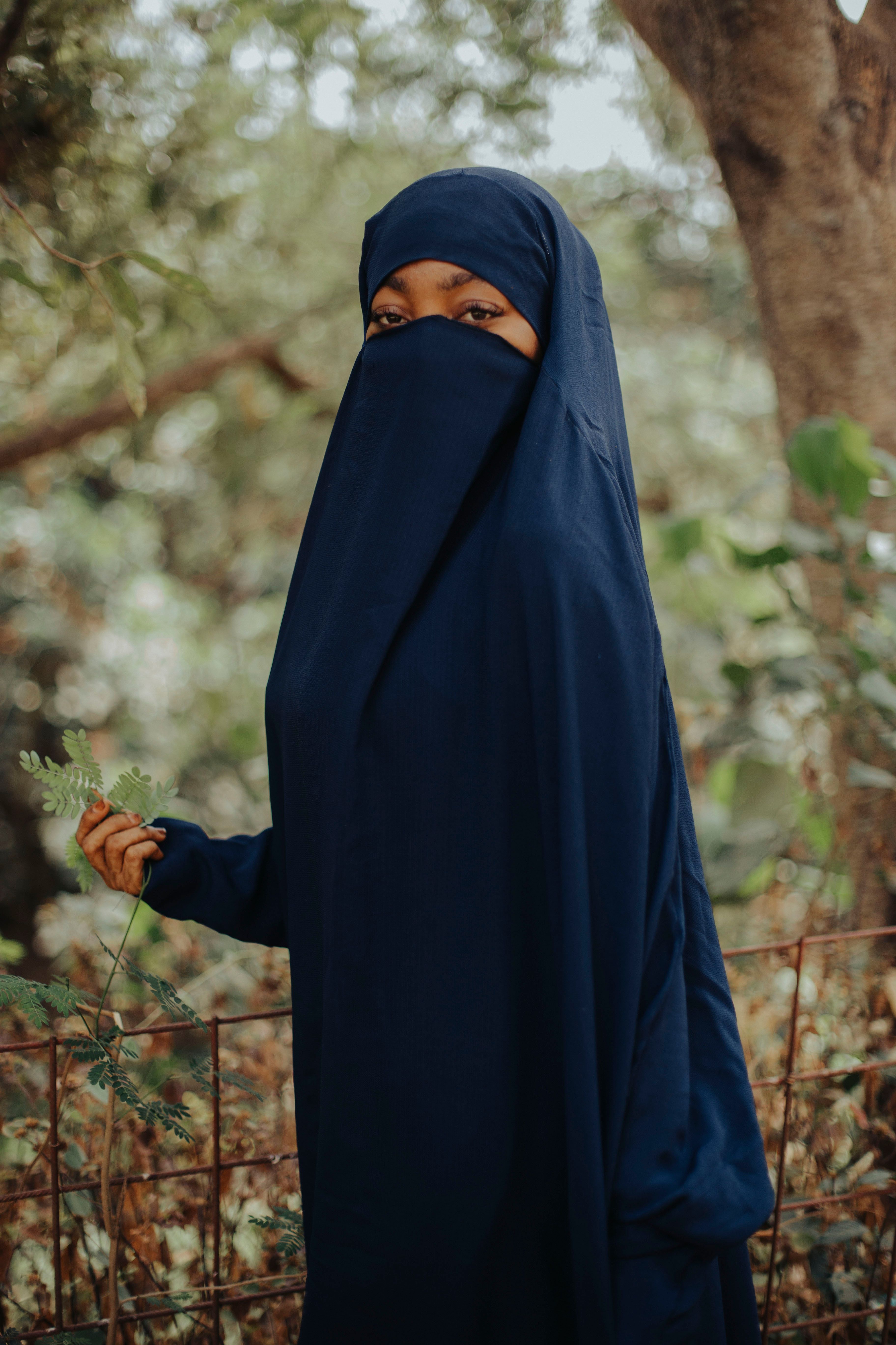 Diverse Photos, Download The BEST Free Diverse Stock Photos & HD Images