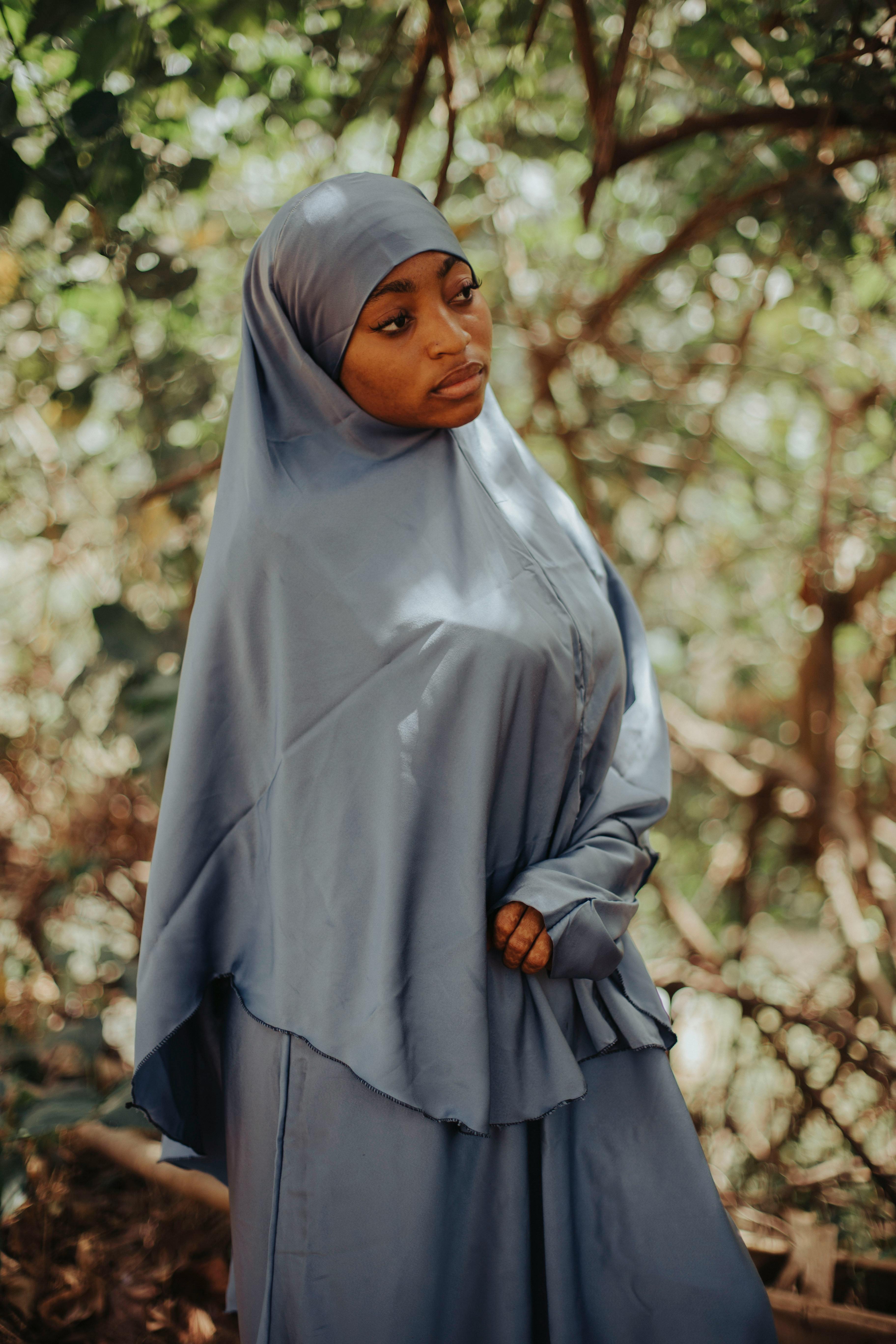 Antonio Corradini Veiled Truth Photos, Download The BEST Free Antonio ...