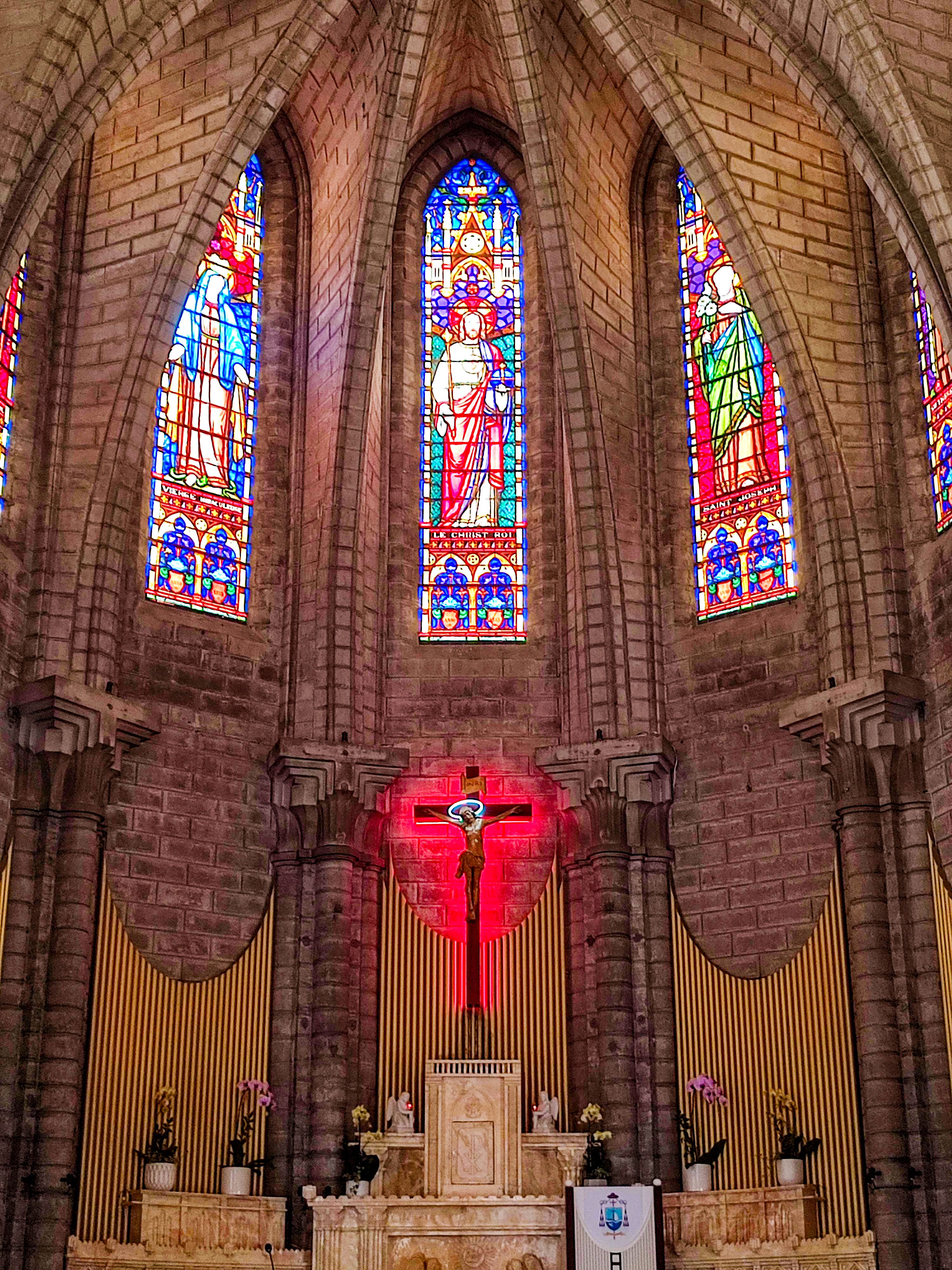 Jesus Welcoming Photos, Download The BEST Free Jesus Welcoming Stock ...