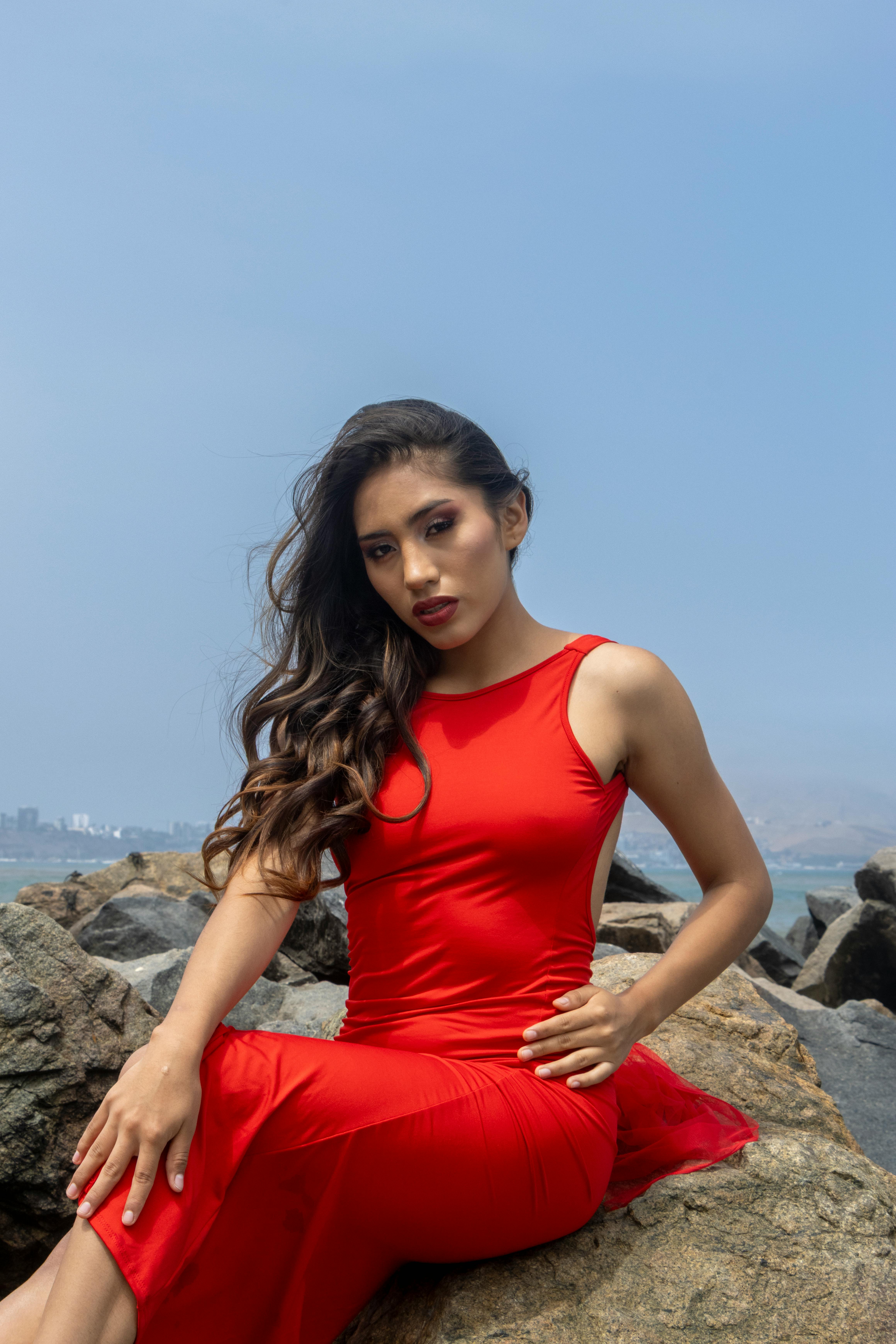 Ocean Colide Photos, Download The BEST Free Ocean Colide Stock Photos ...