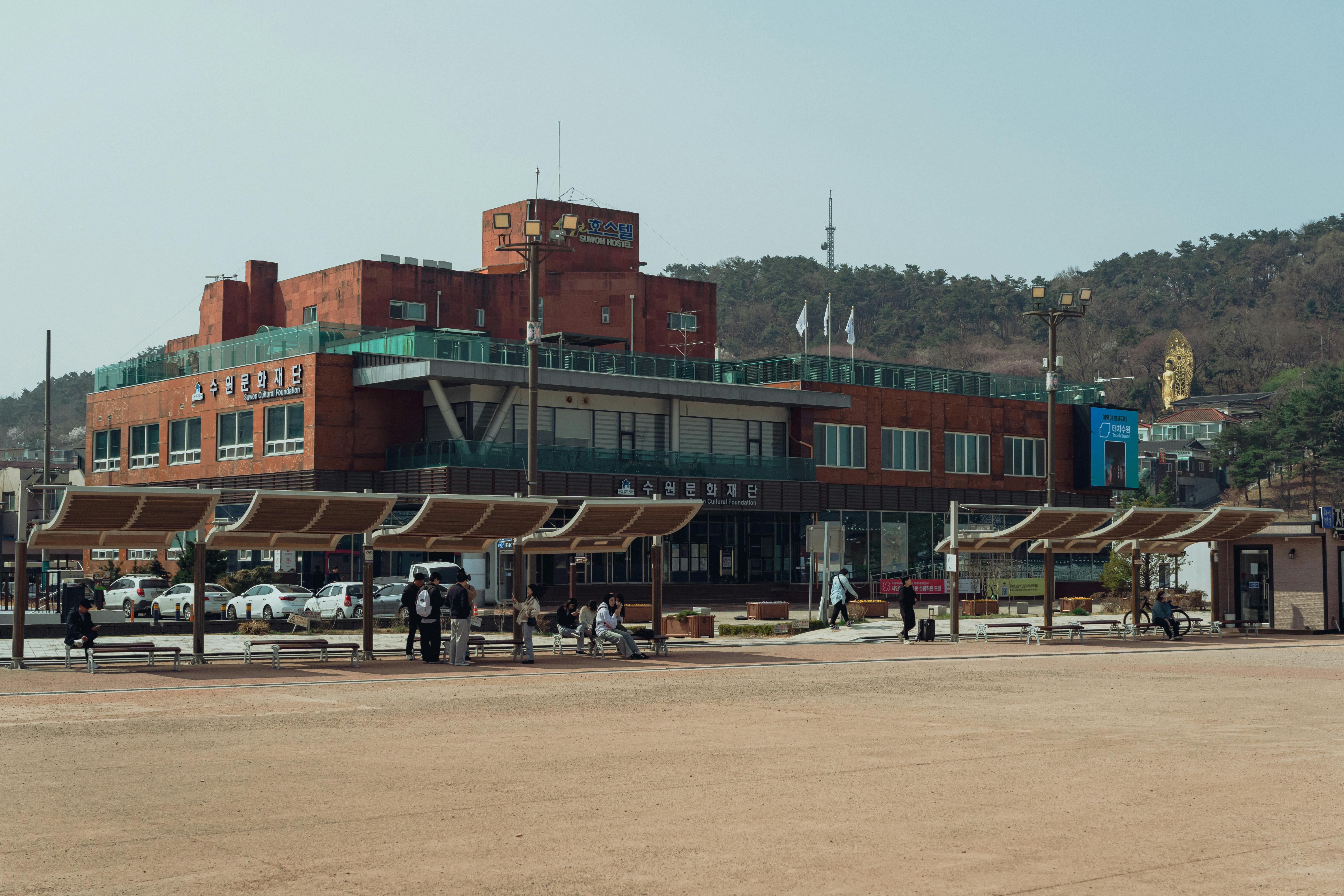 Pointing Wallpaper Photos, Download The BEST Free Pointing Wallpaper ...