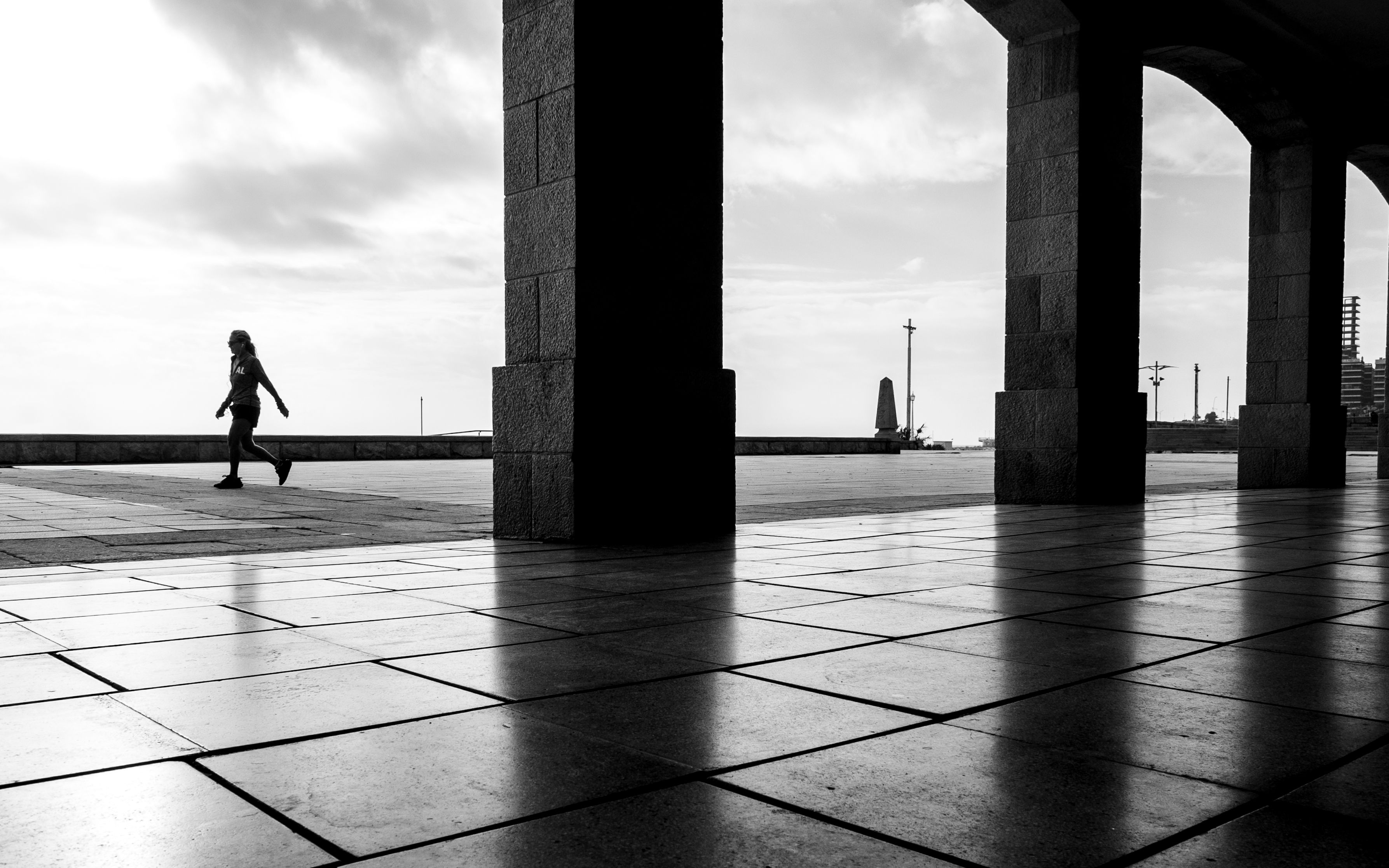 Perspective Angle Photos, Download The BEST Free Perspective Angle ...