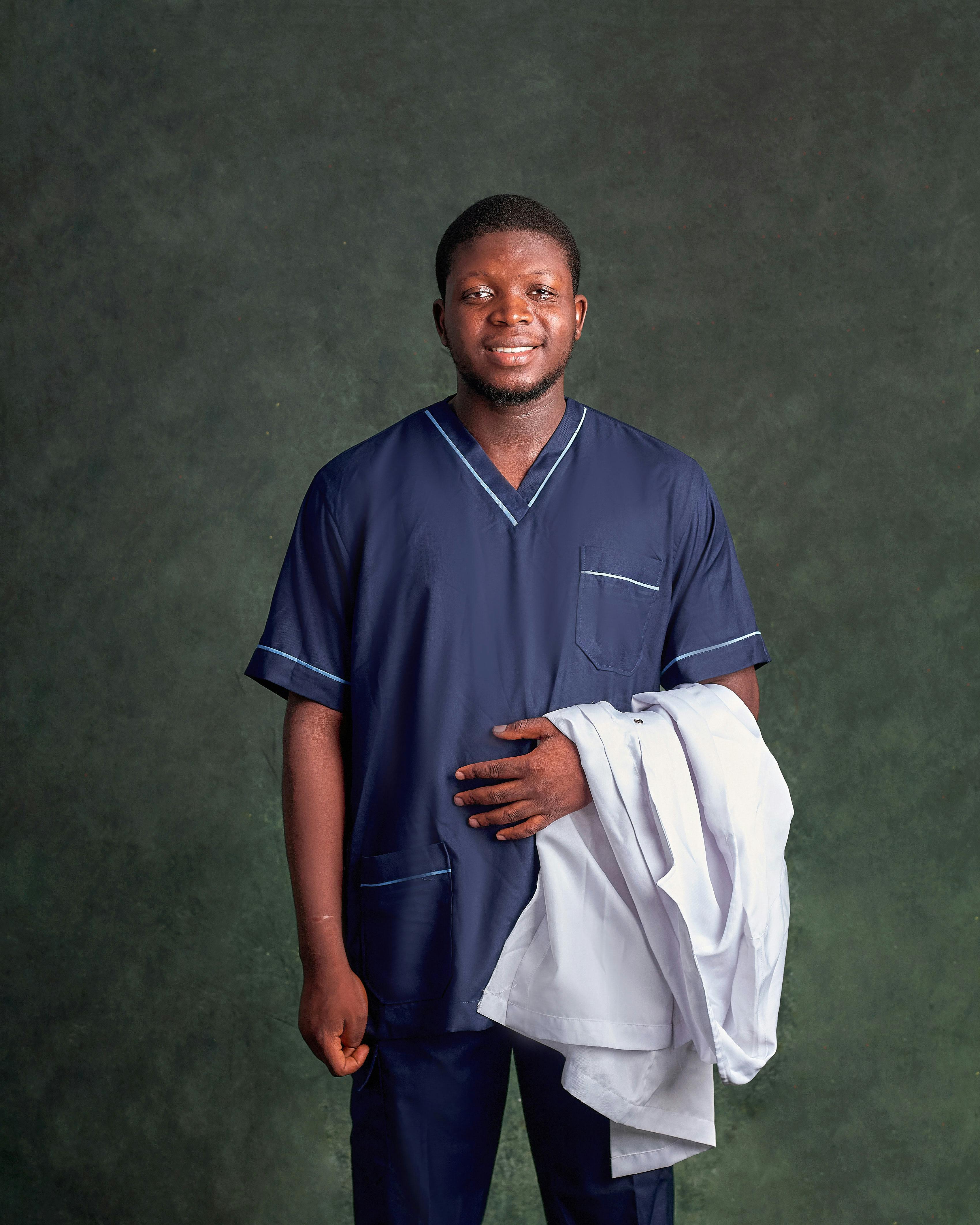 Total Penectomy Surgery Photos, Download The BEST Free Total Penectomy ...