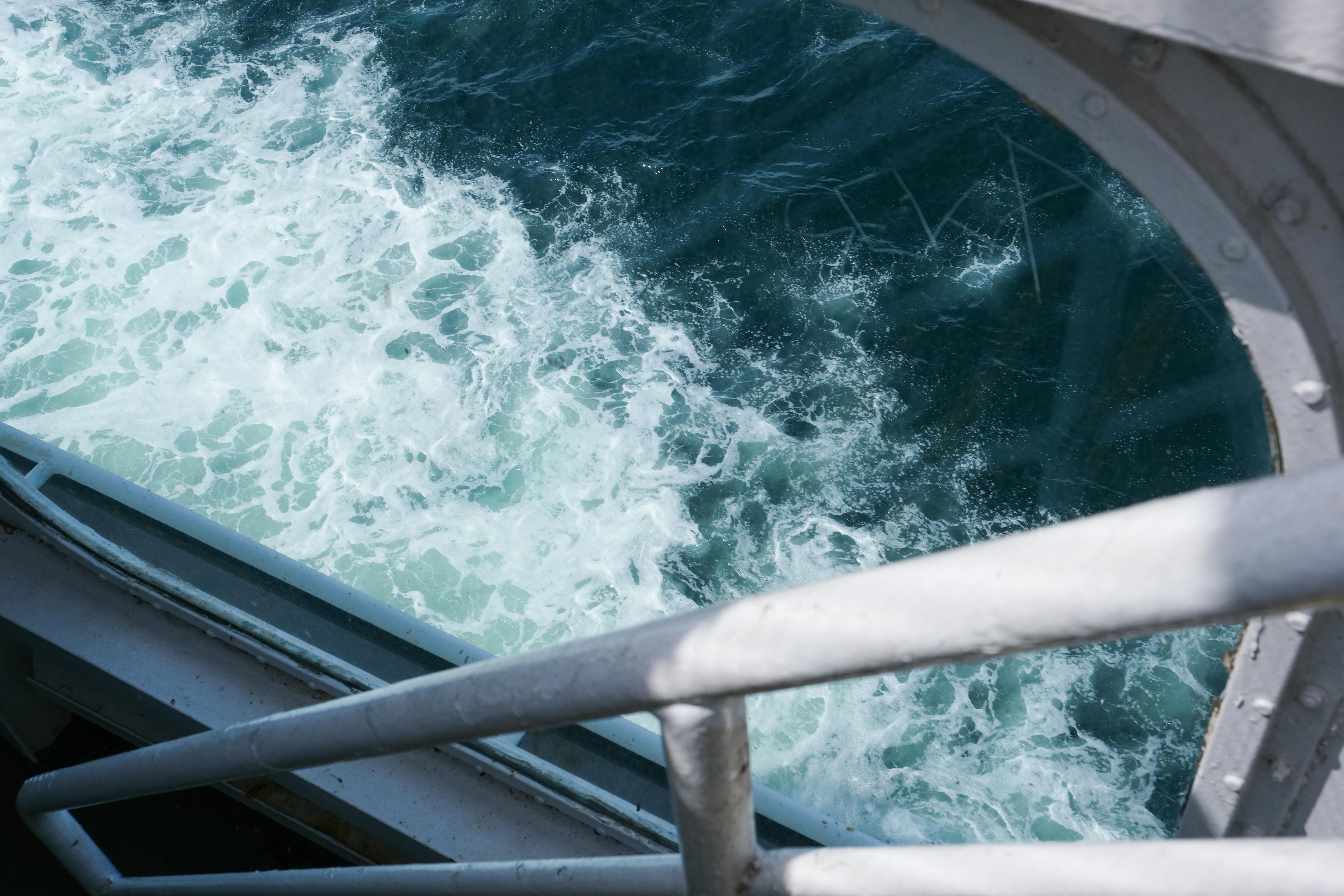 Ship Hull Photos, Download The BEST Free Ship Hull Stock Photos & HD Images