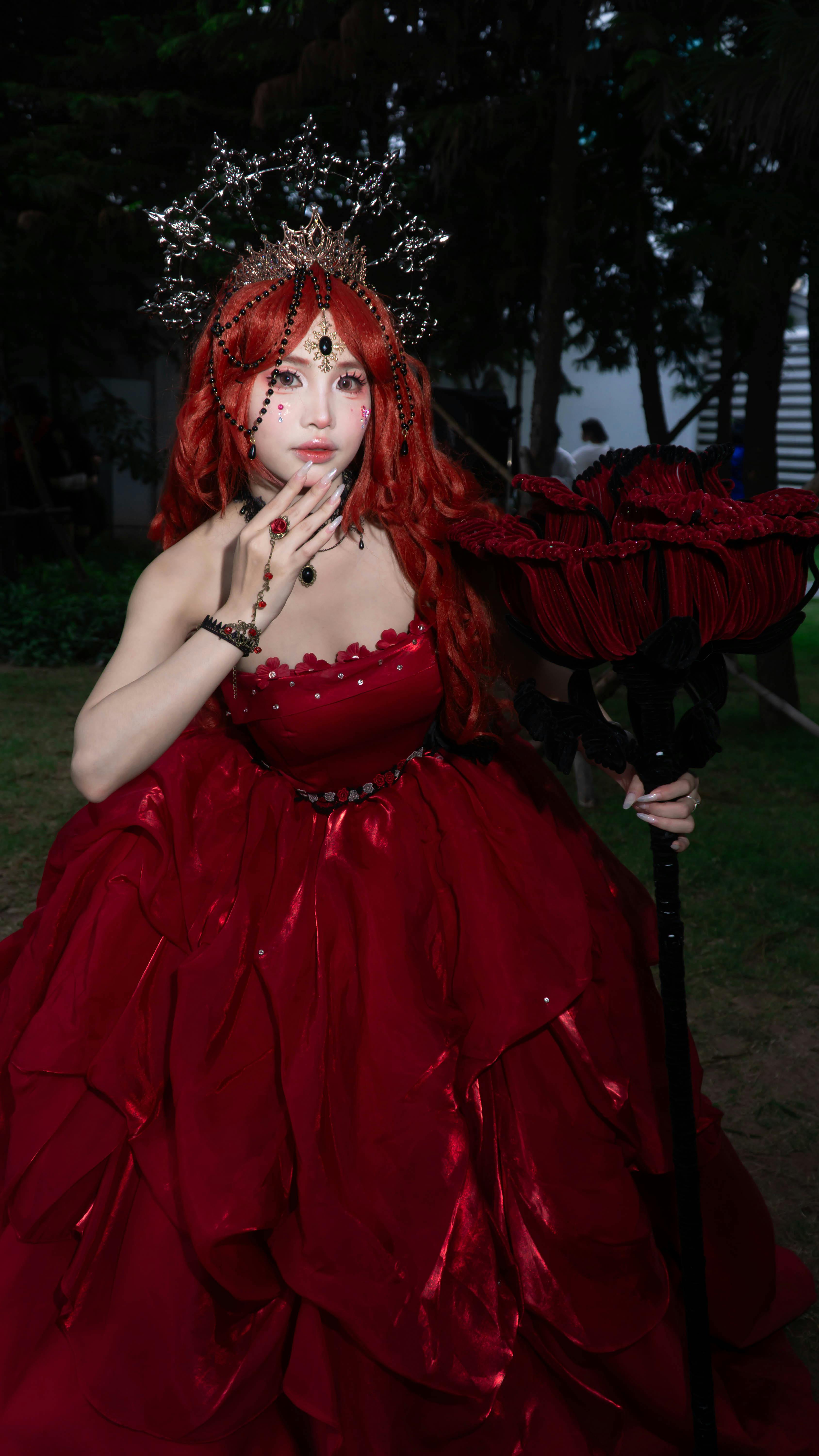 Tinymodel Princess+Princess Photos, Download The BEST Free Tinymodel ...