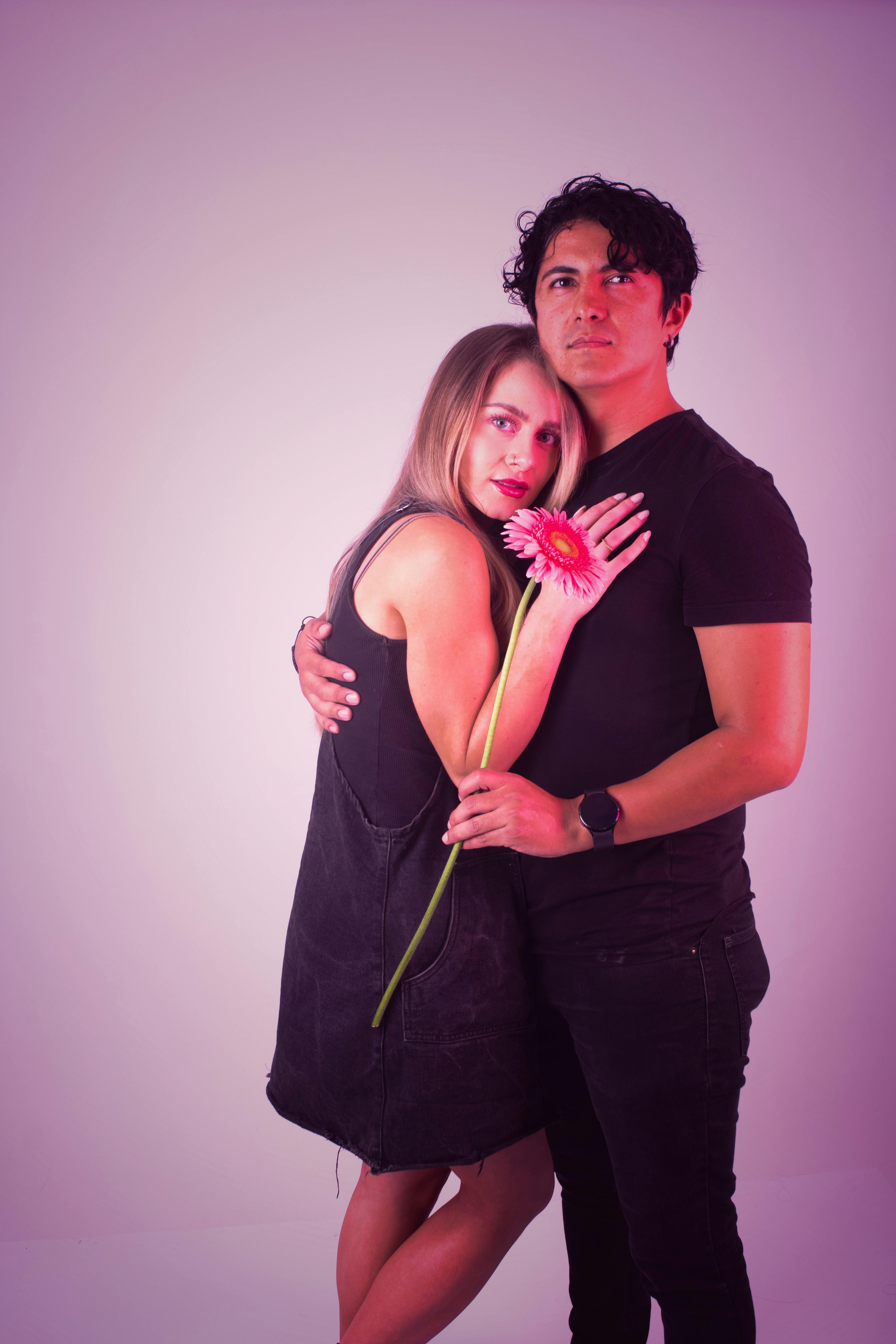 Duo Poses Photos, Download The BEST Free Duo Poses Stock Photos & HD Images