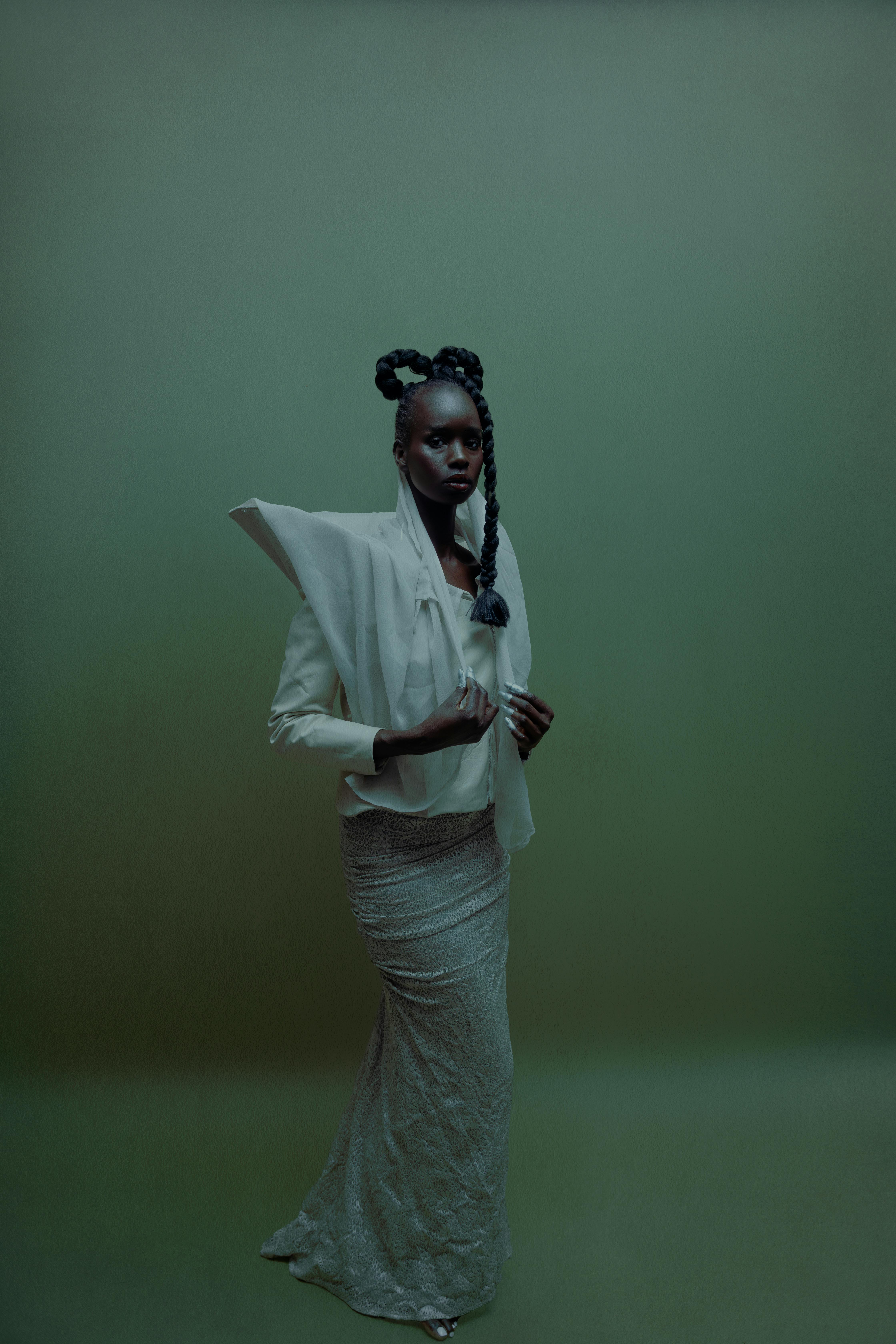 Bobbie Model Photos, Download The BEST Free Bobbie Model Stock Photos ...