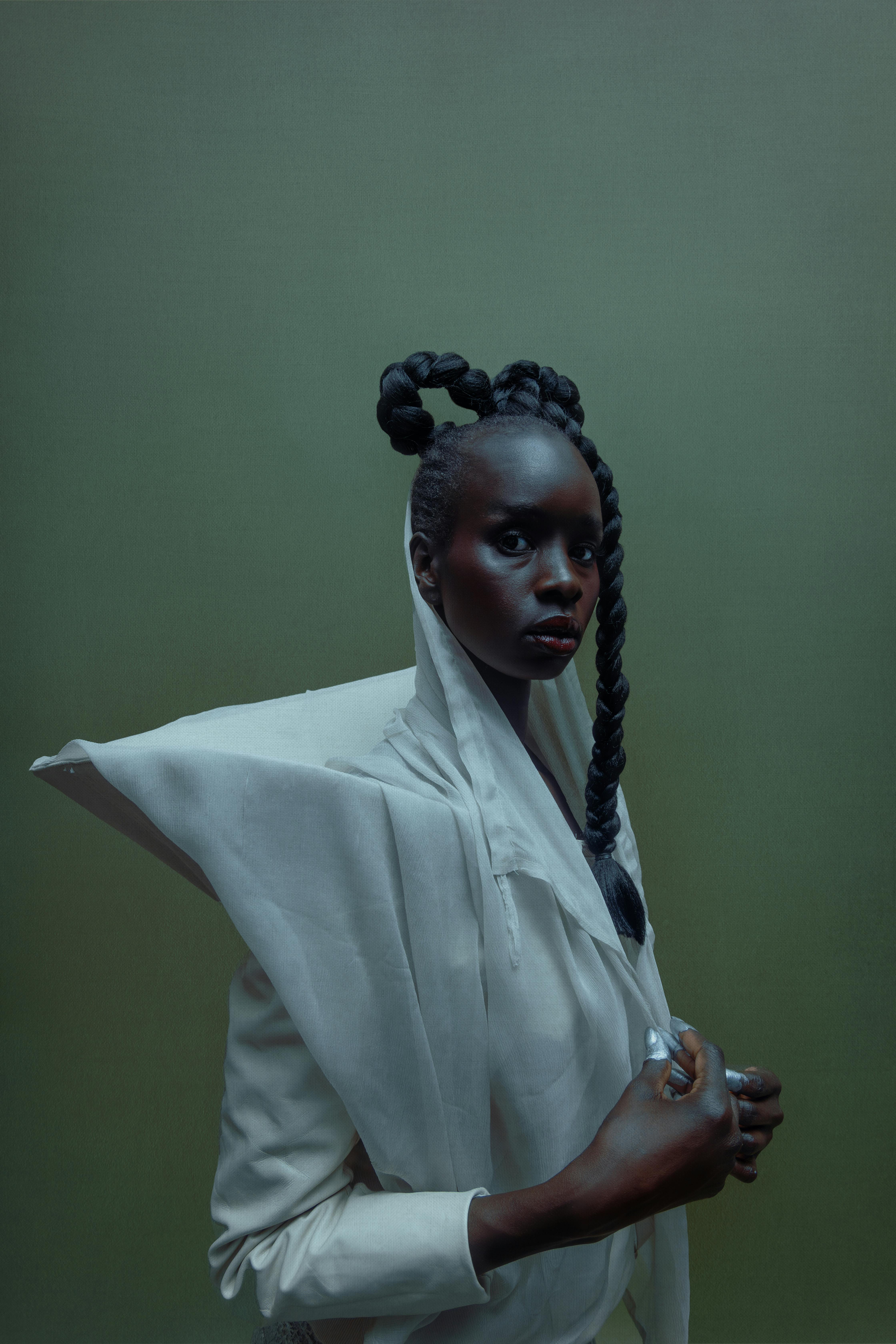 Ice+Pie+Model+Girls Photos, Download The BEST Free Ice+Pie+Model+Girls ...