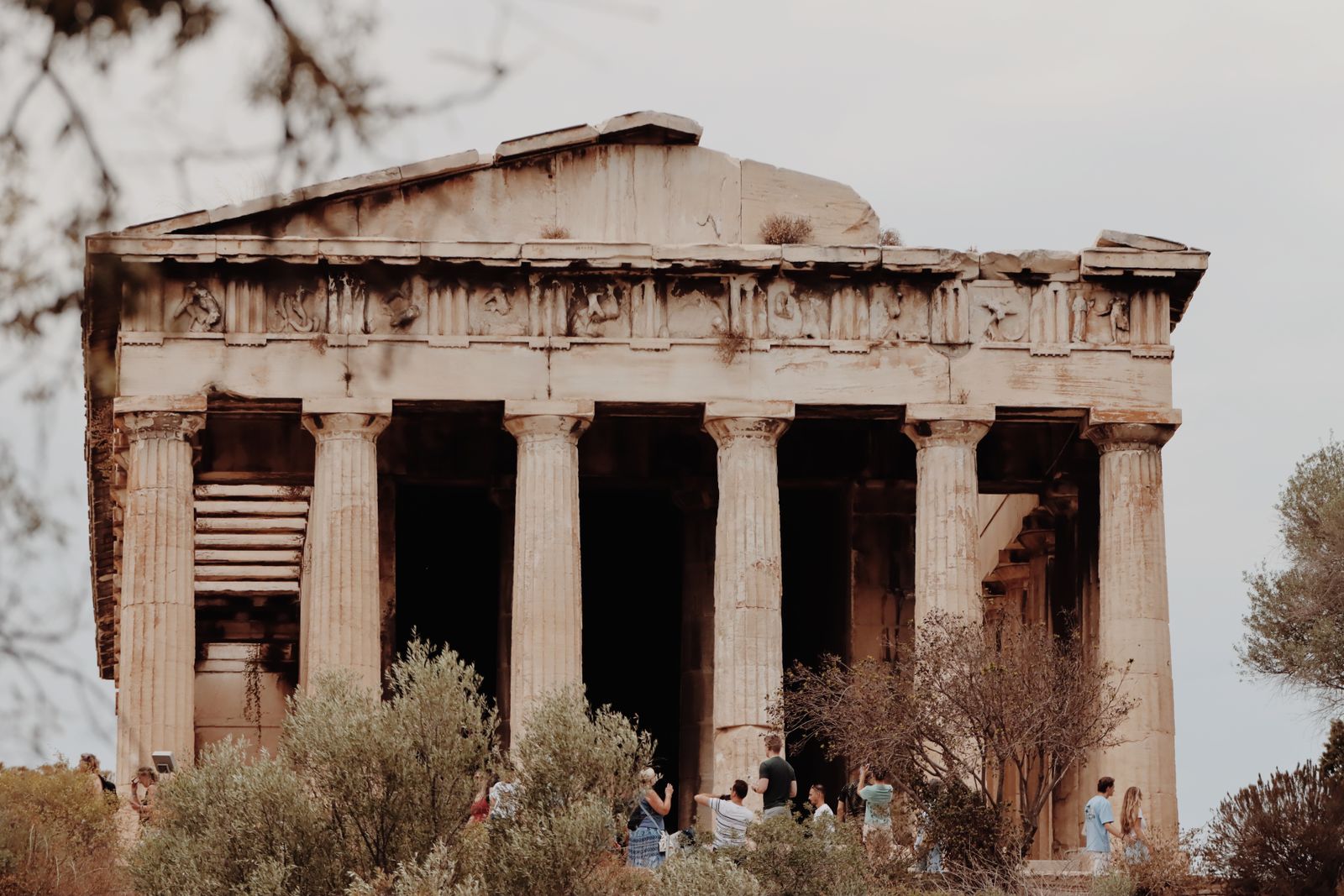 Ancient Greece Photos, Download The BEST Free Ancient Greece Stock ...