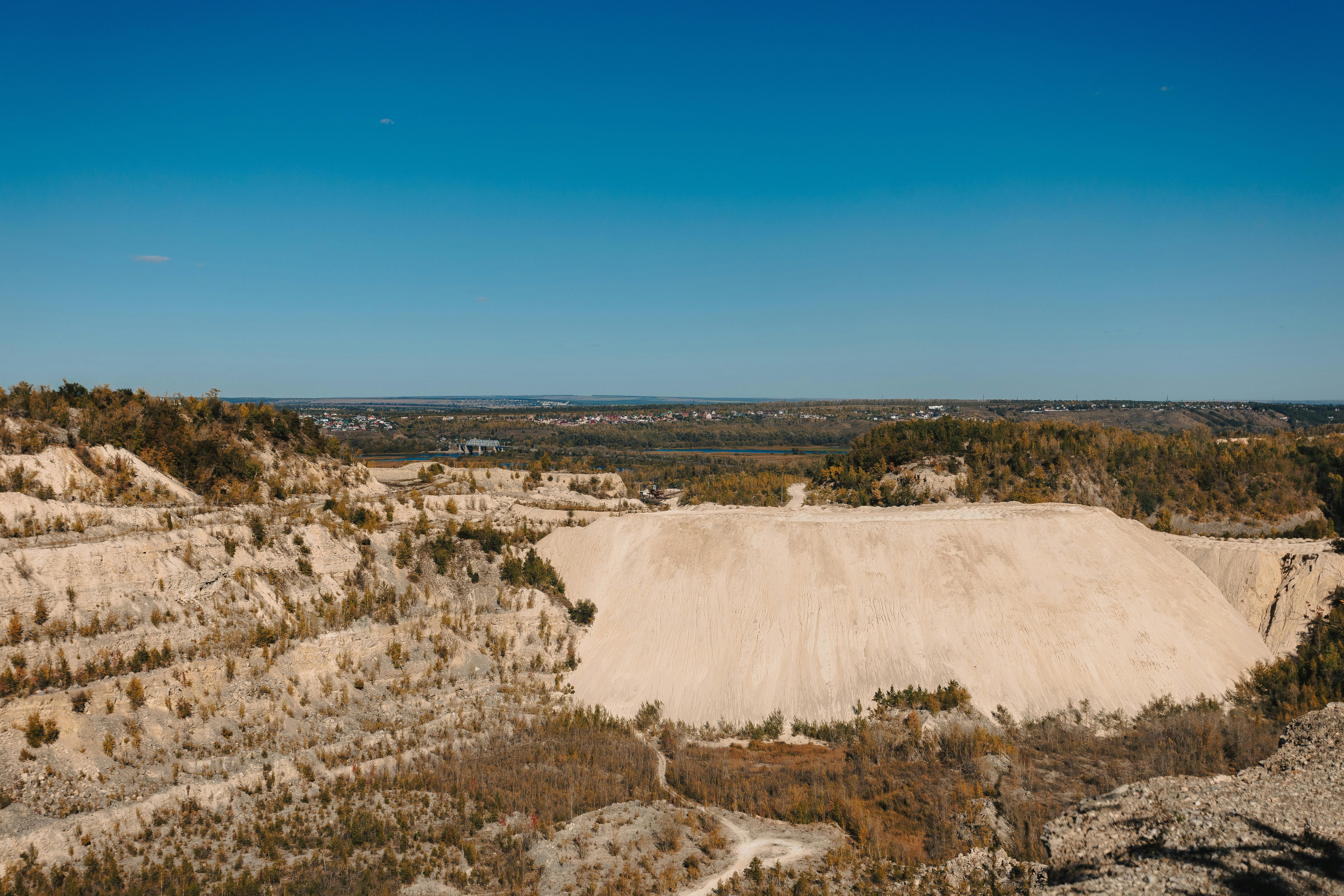 Mining Photos, Download The BEST Free Mining Stock Photos & HD Images
