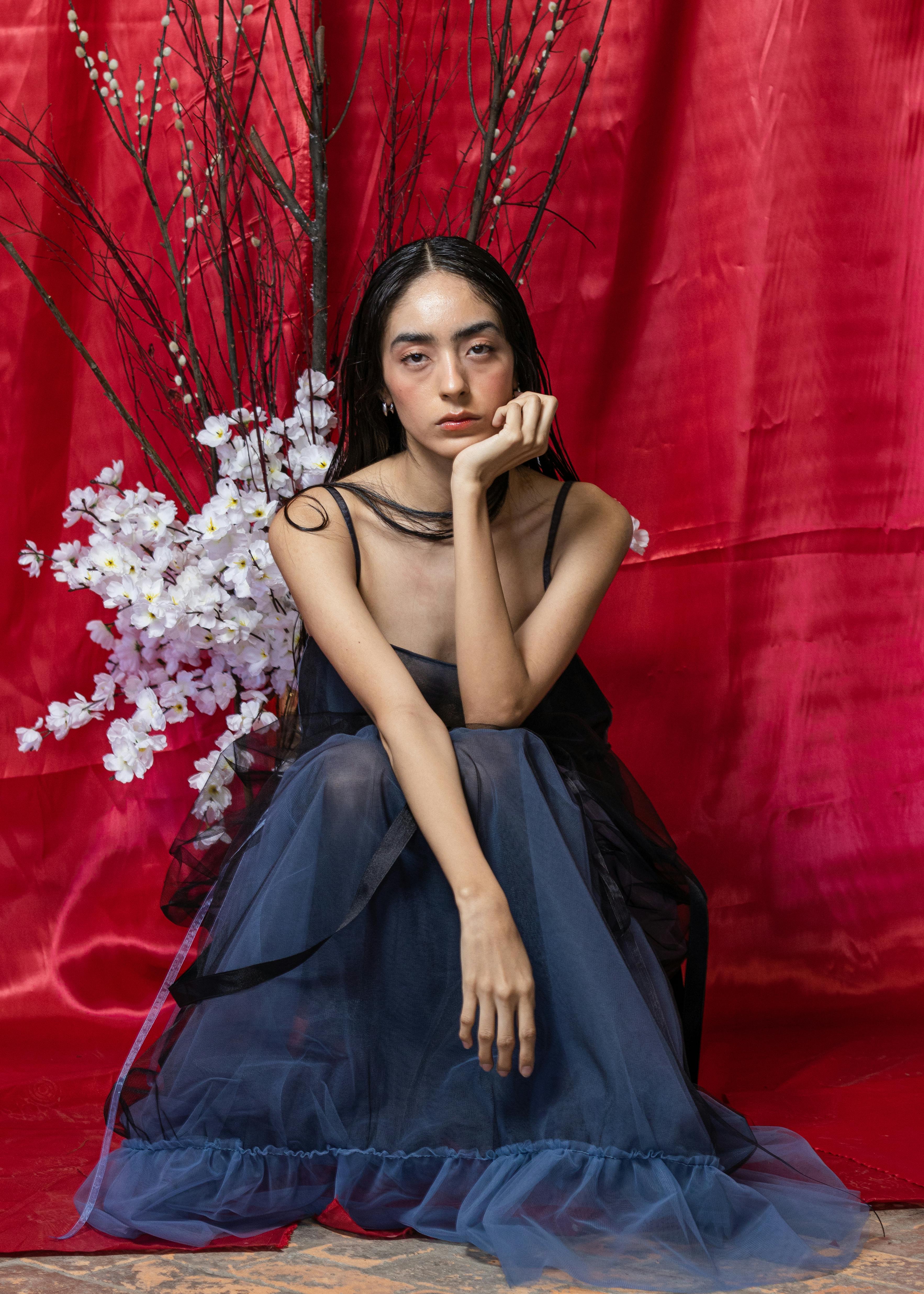 Fluted+Glass+Texture Photos, Download The BEST Free Fluted+Glass ...