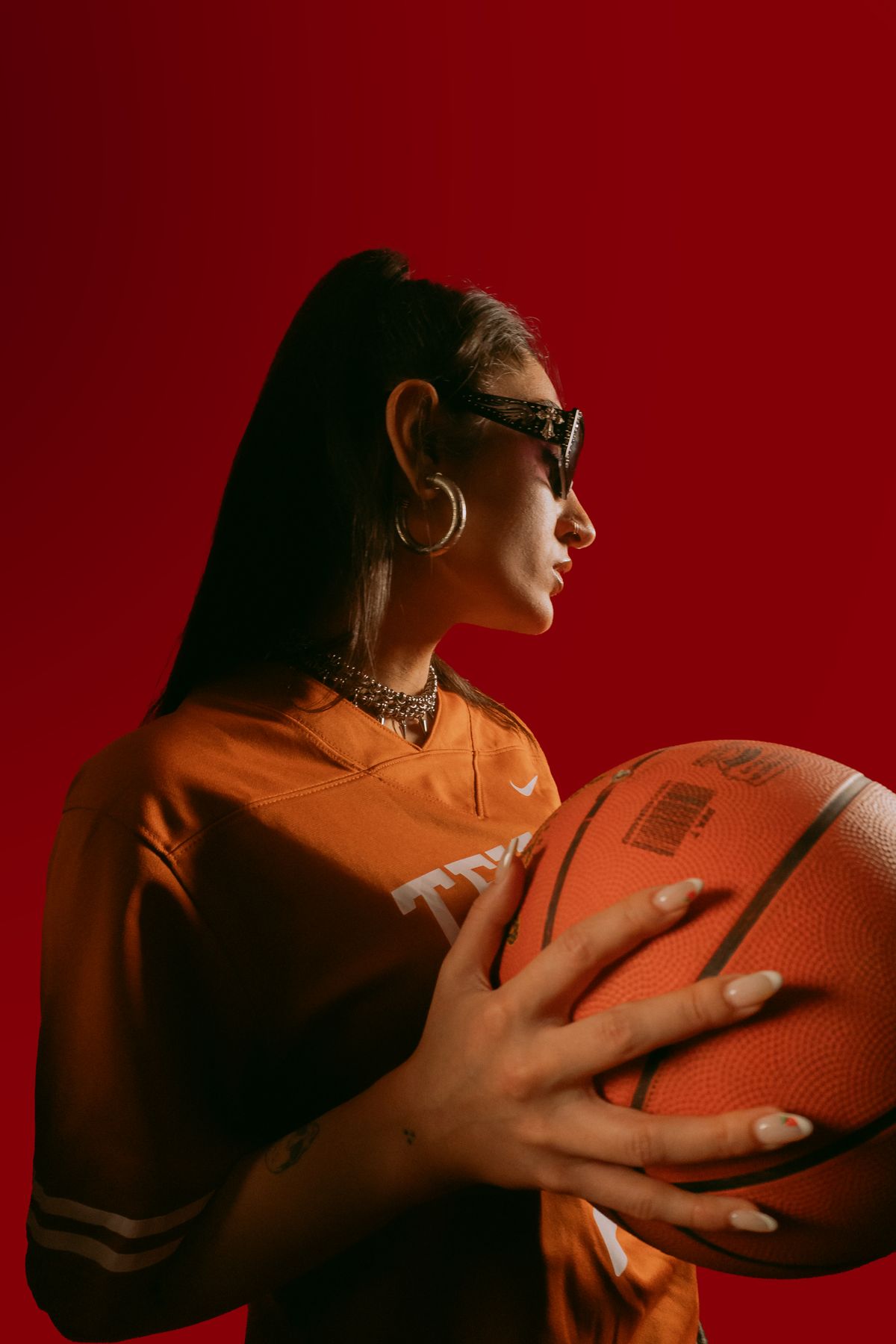 Basketball Profile Photos, Download The BEST Free Basketball Profile ...
