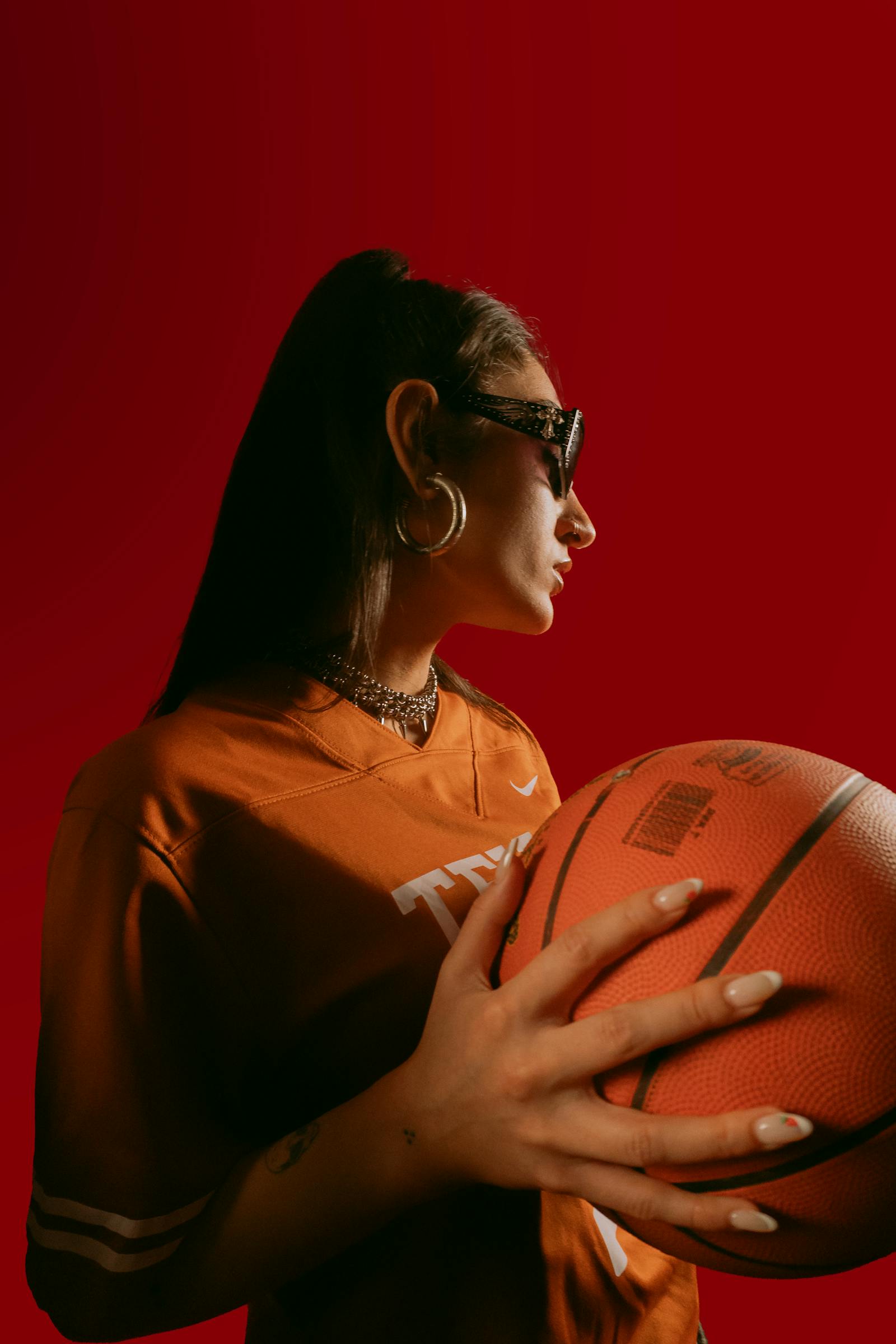 Cool Basketball Photos, Download The BEST Free Cool Basketball Stock ...