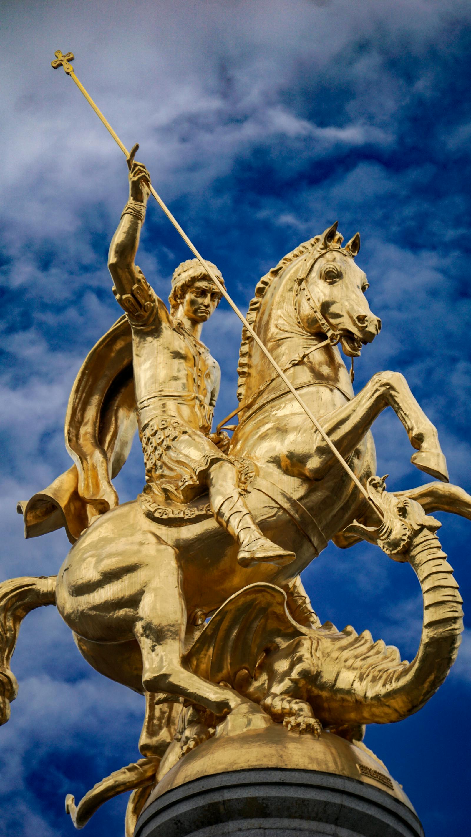 St George Photos, Download The BEST Free St George Stock Photos & HD Images