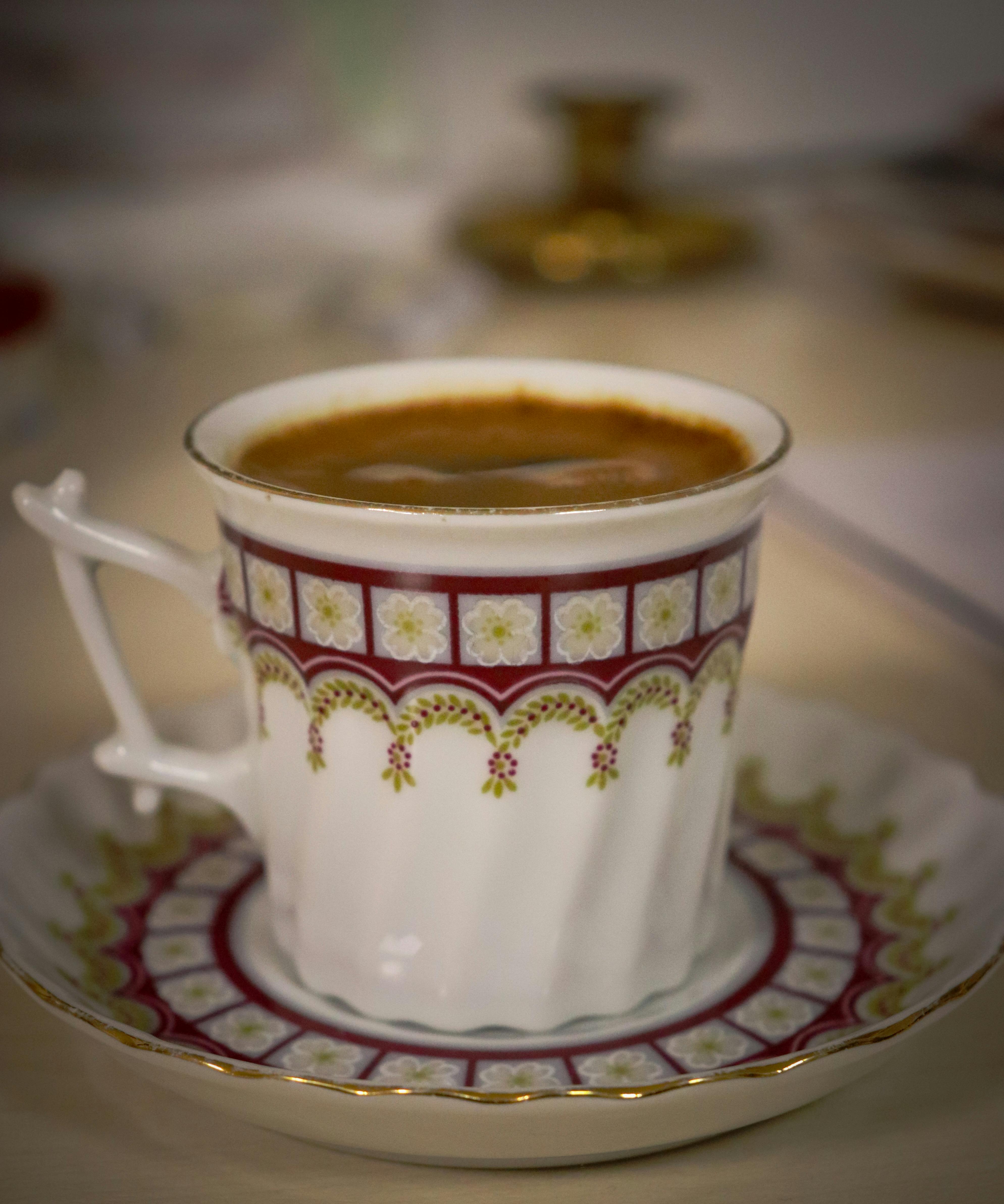 Chic Dining Photos, Download The BEST Free Chic Dining Stock Photos ...