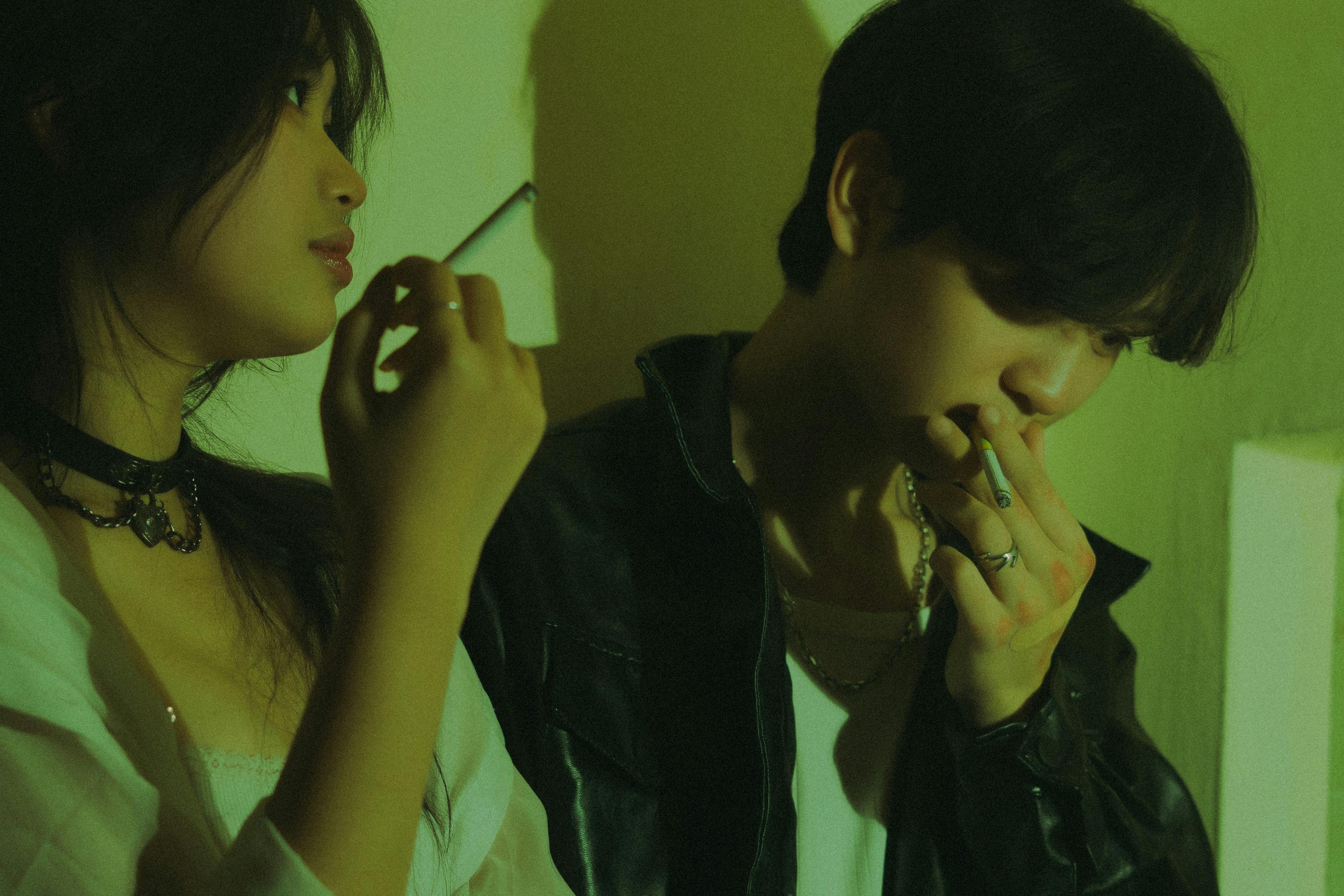 Intense Photos, Download The BEST Free Intense Stock Photos & HD Images