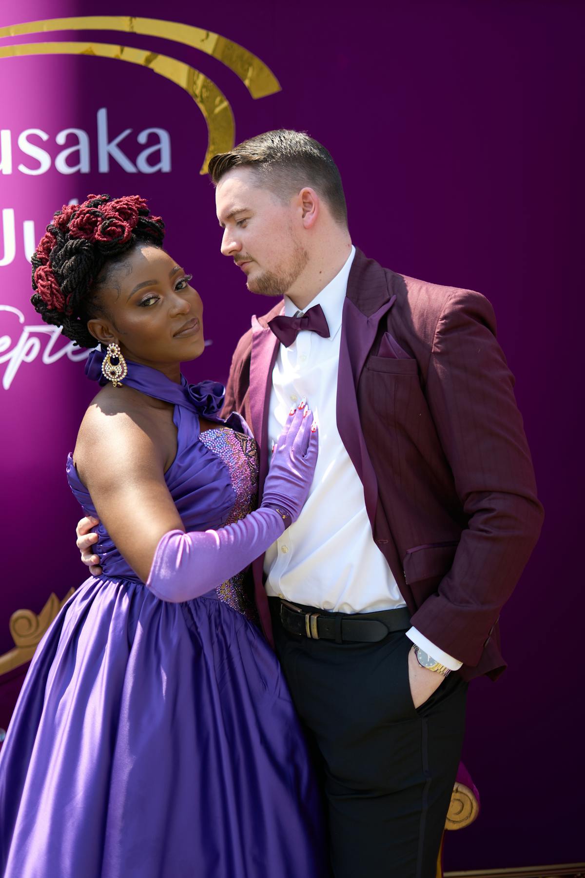 Formal Attire For 1x1 Photos, Download The BEST Free Formal Attire For ...