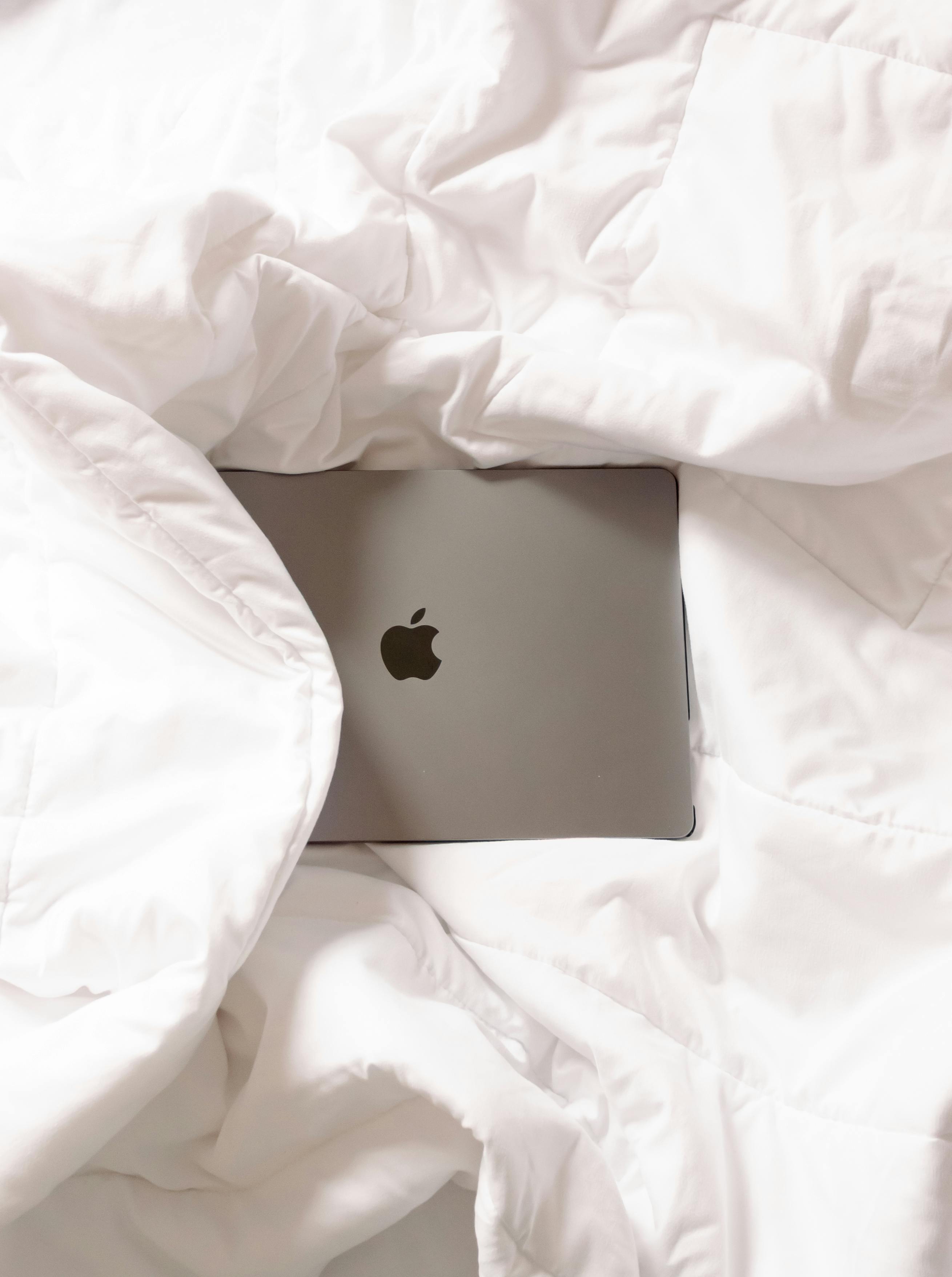 Simple Laptop Wallpapers Photos, Download The BEST Free Simple Laptop ...