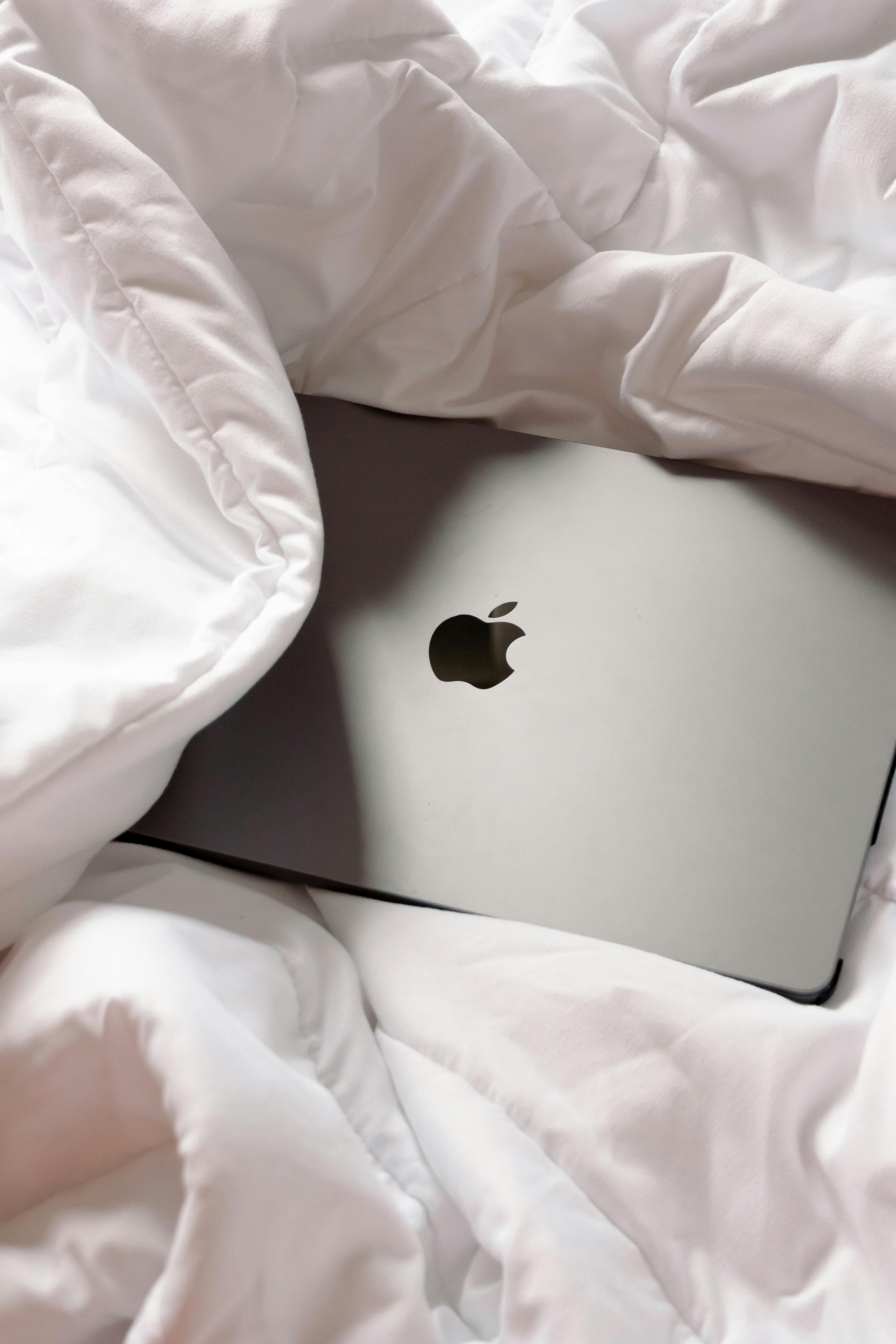 Computing Photos, Download The BEST Free Computing Stock Photos & HD Images