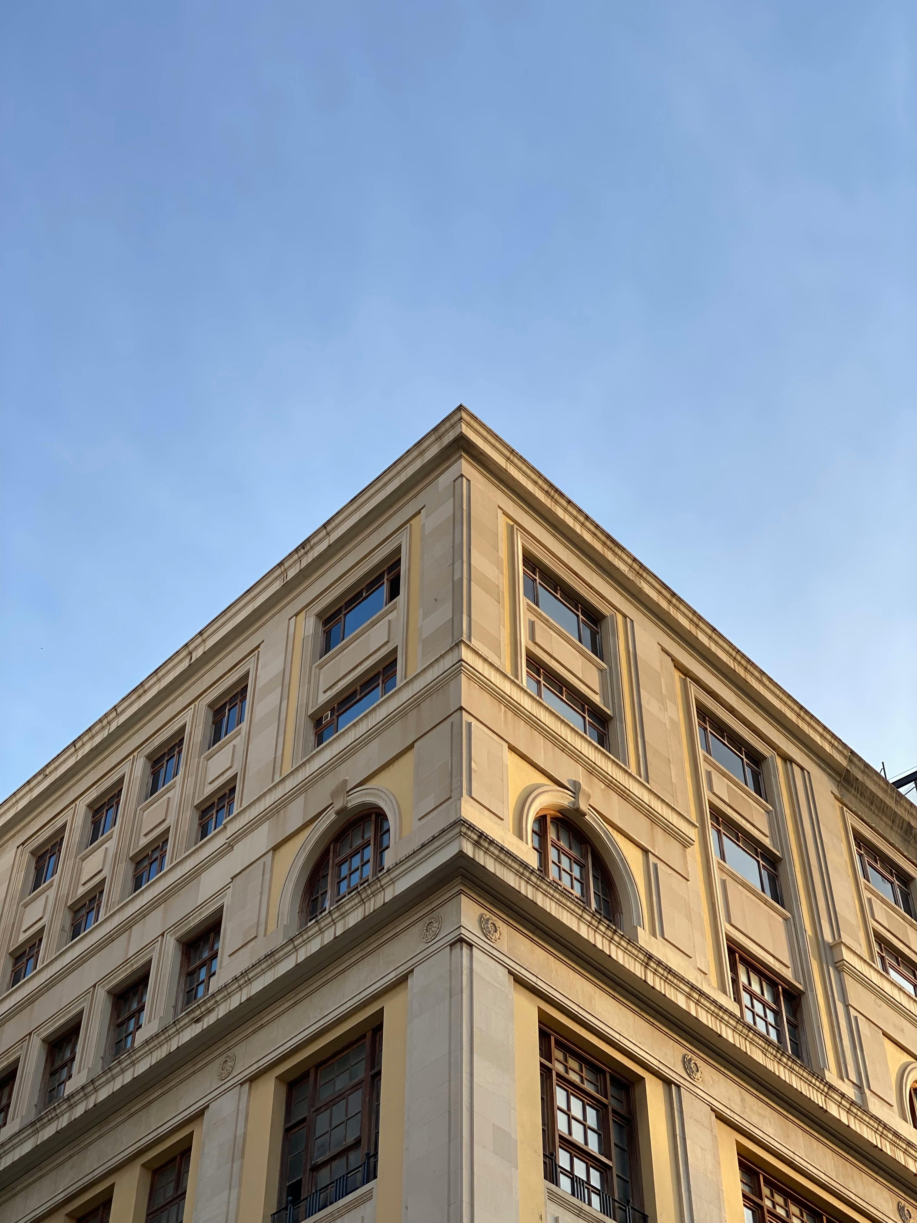 Ultratech Cement Photos, Download The BEST Free Ultratech Cement Stock ...