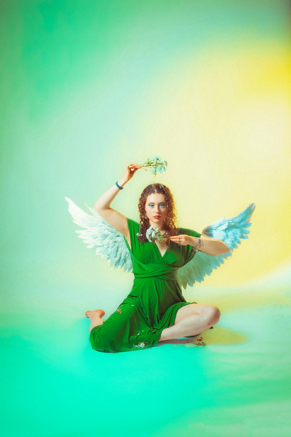 Begron Studio Photos, Download The BEST Free Begron Studio Stock Photos ...