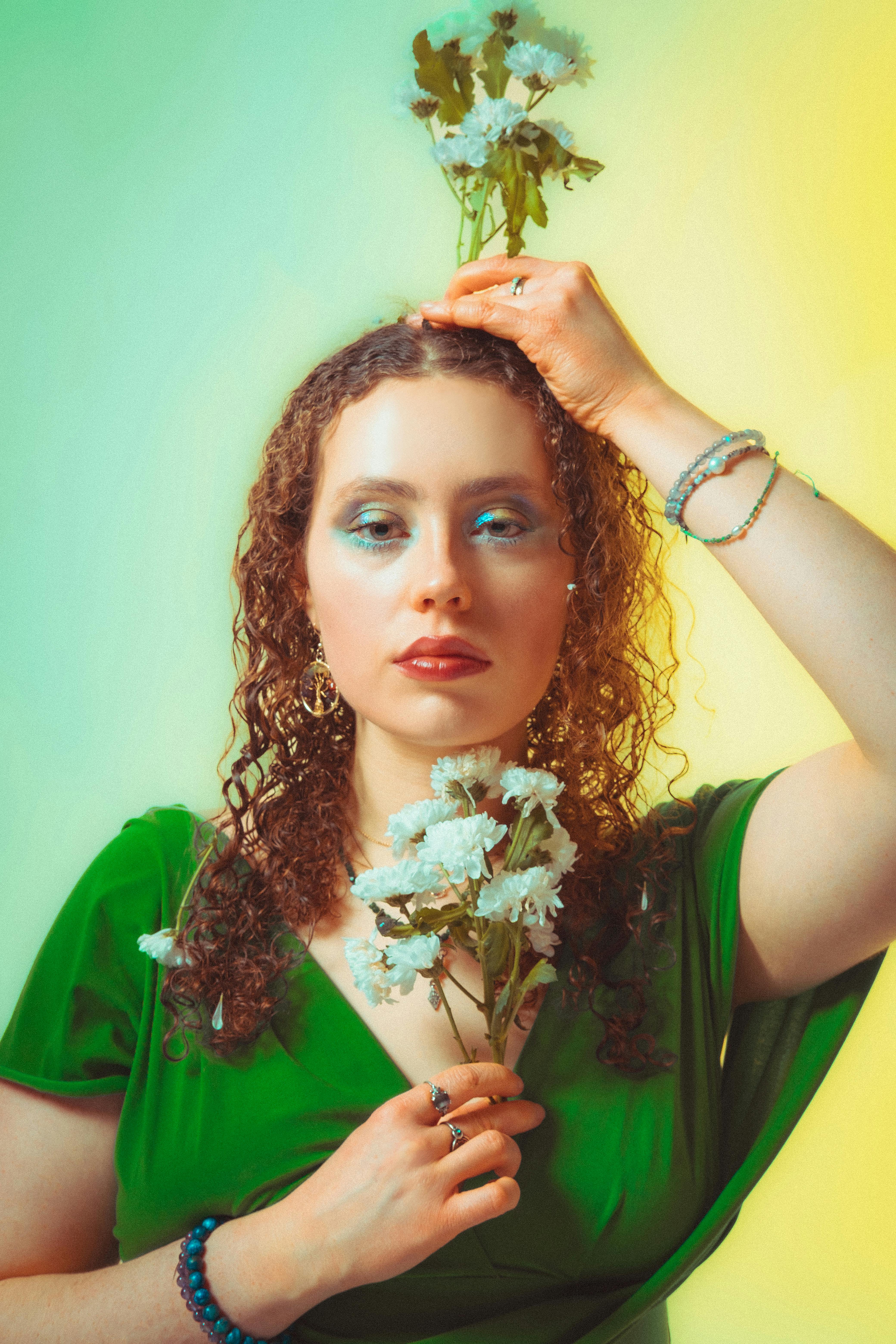 Oceane Dreams Model Photos Download The Best Free Oceane Dreams Model