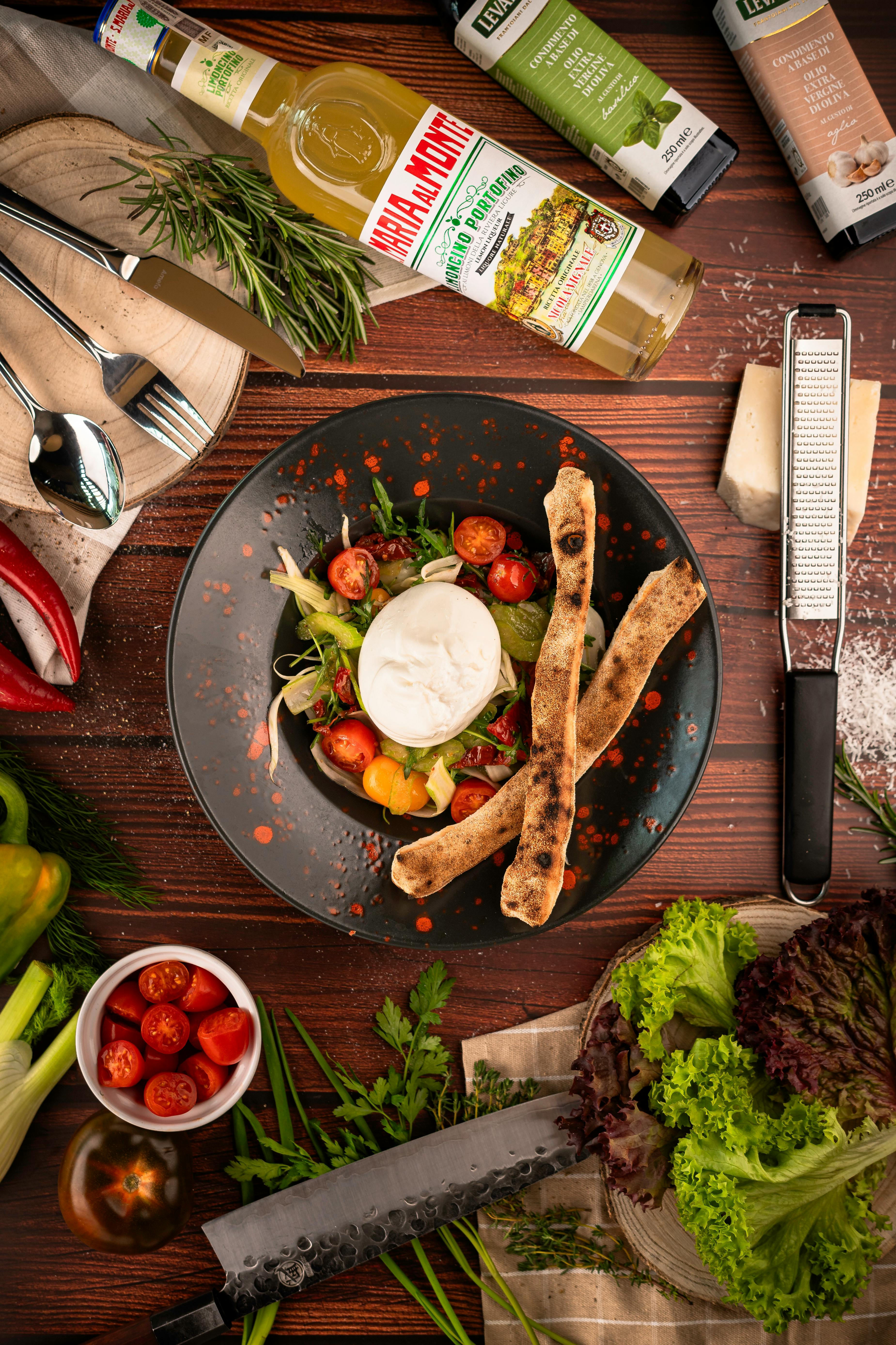 Shrek Photo Photos, Download The BEST Free Shrek Photo Stock Photos ...