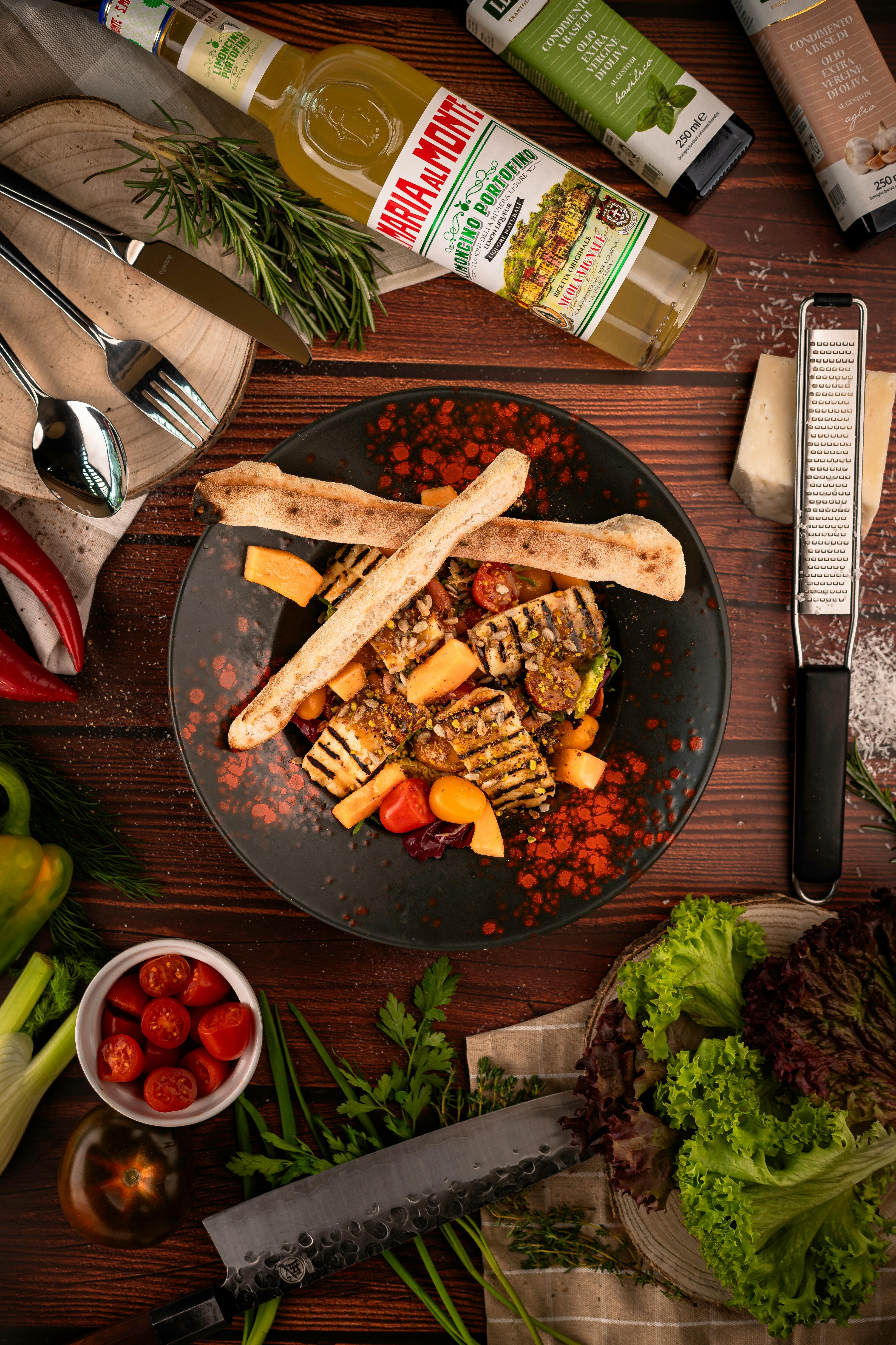 Shrek Photo Photos, Download The BEST Free Shrek Photo Stock Photos ...