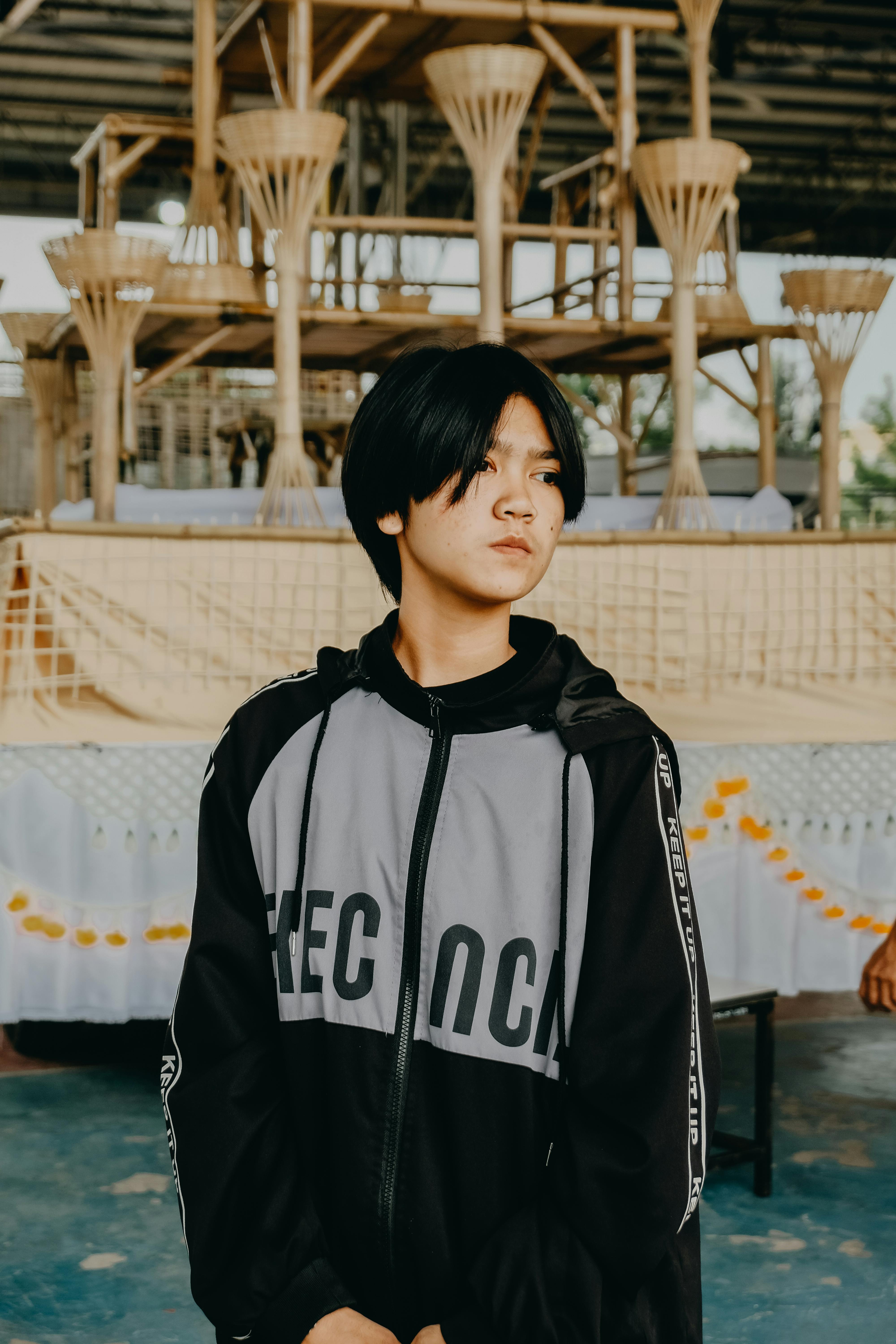 Jav Teen Tube Photos, Download The BEST Free Jav Teen Tube Stock Photos ...