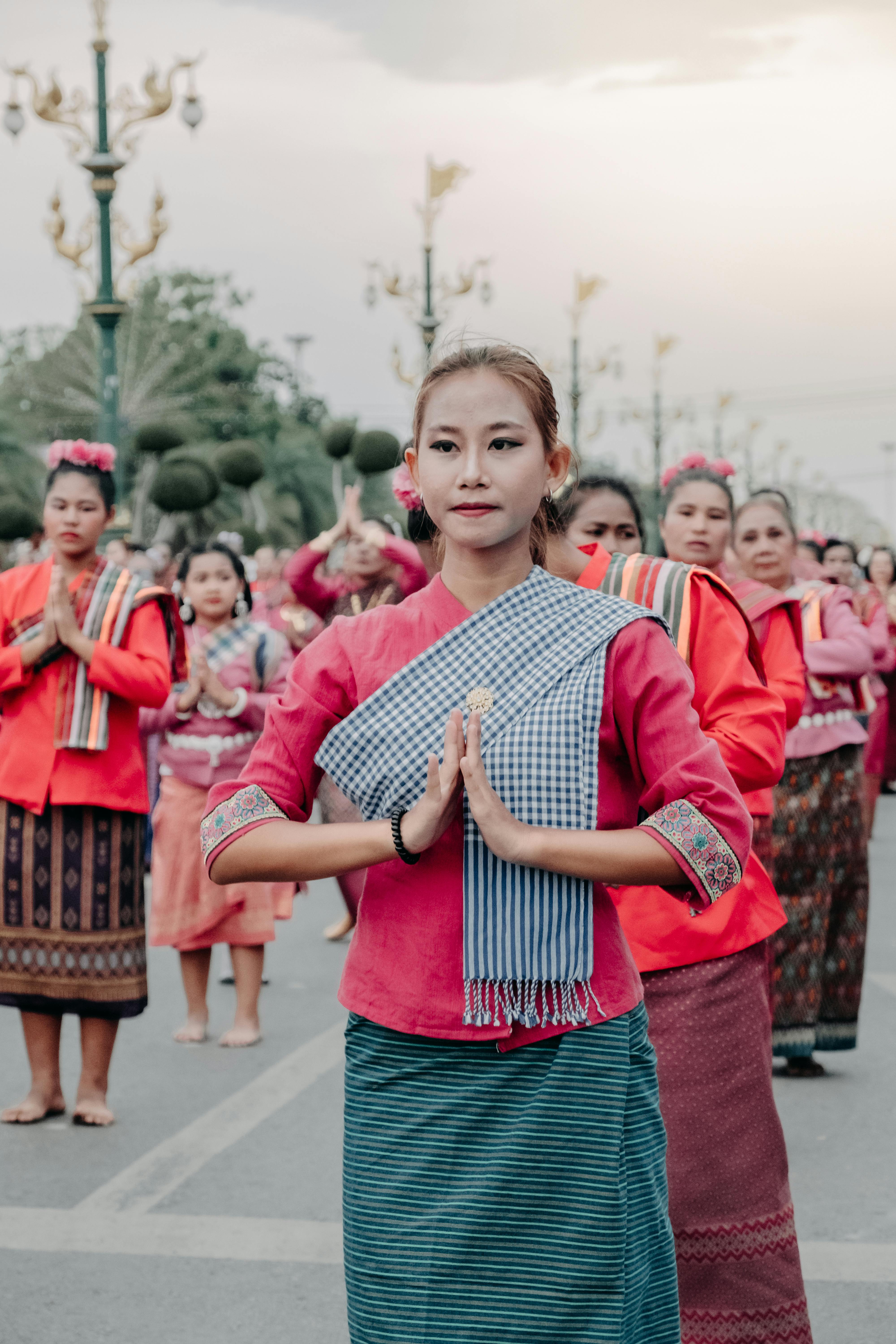 Thingyan Festival Photos, Download The BEST Free Thingyan Festival ...