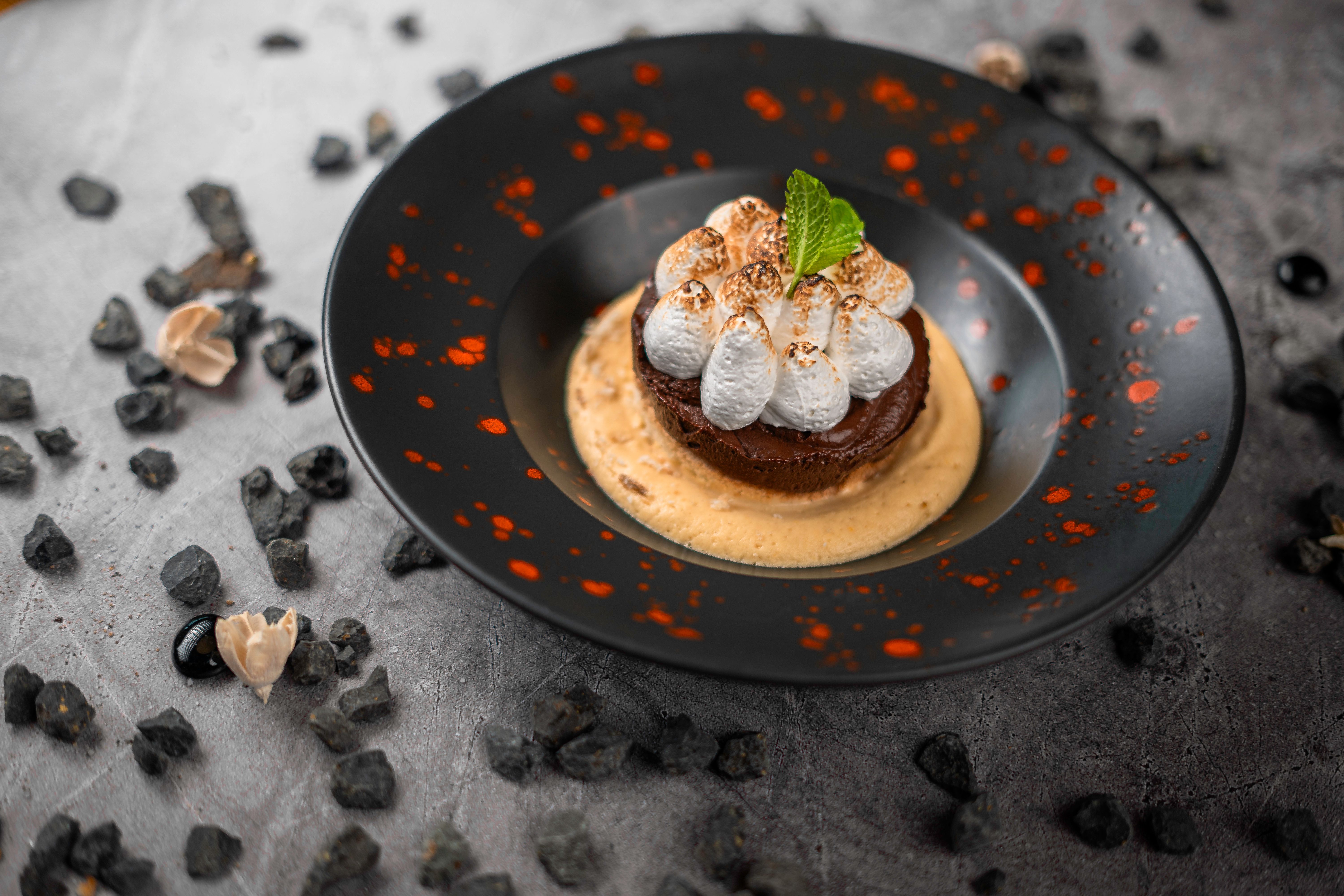 Free Photo Choco Mint Photos, Download The BEST Free Free Photo Choco ...