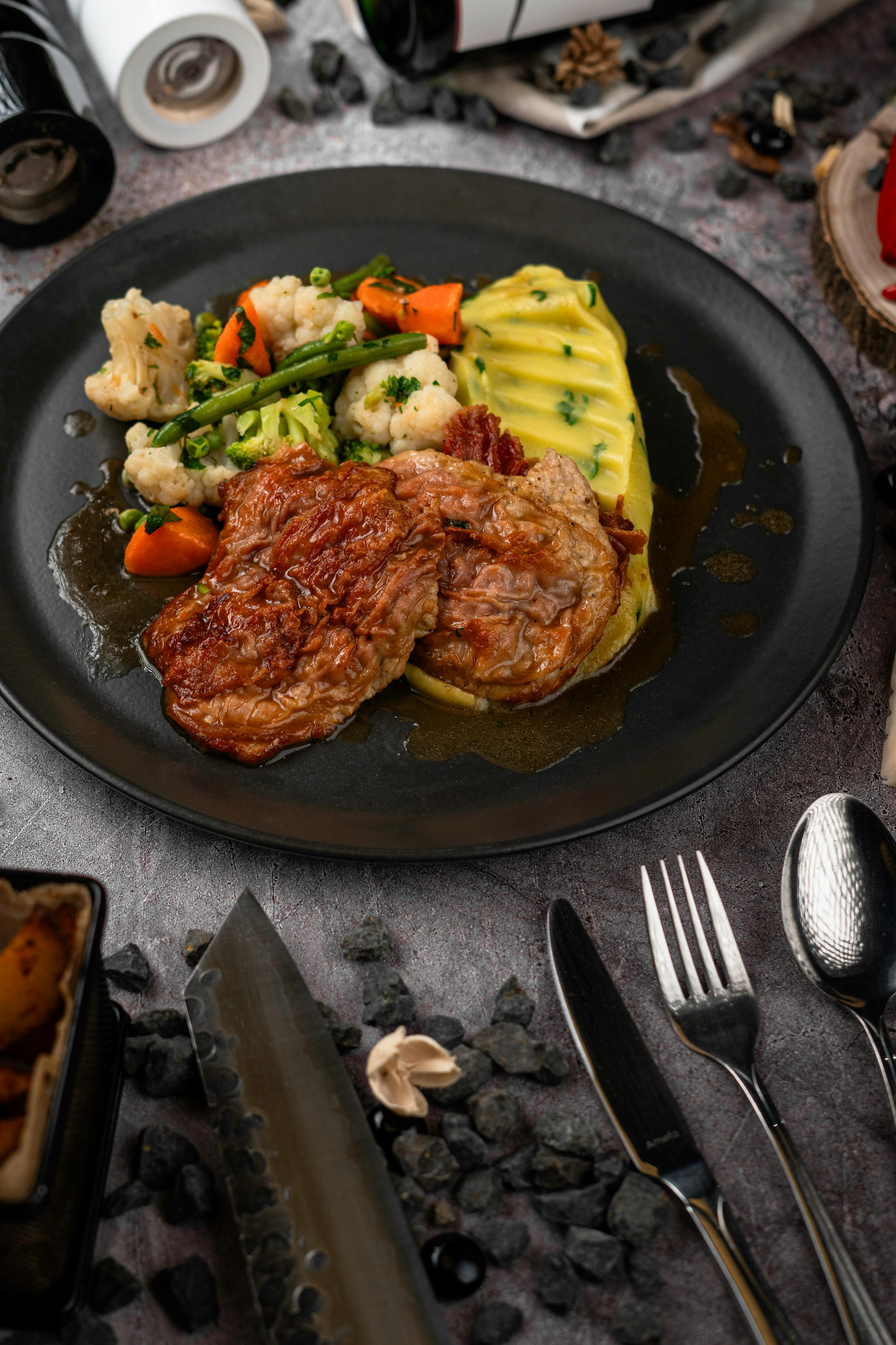 Shrek Photo Photos, Download The BEST Free Shrek Photo Stock Photos ...