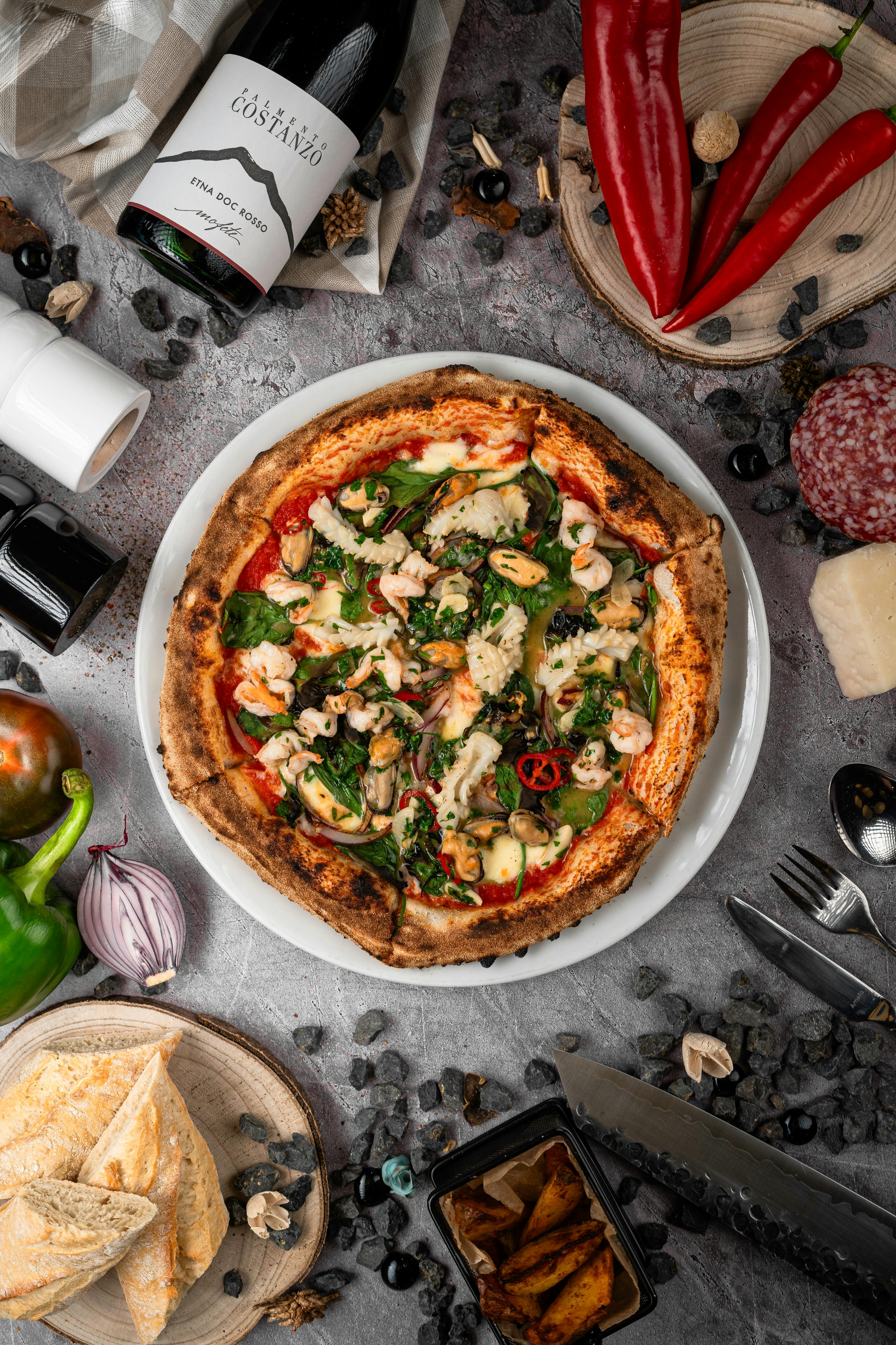 Good Food Photos, Download The BEST Free Good Food Stock Photos & HD Images