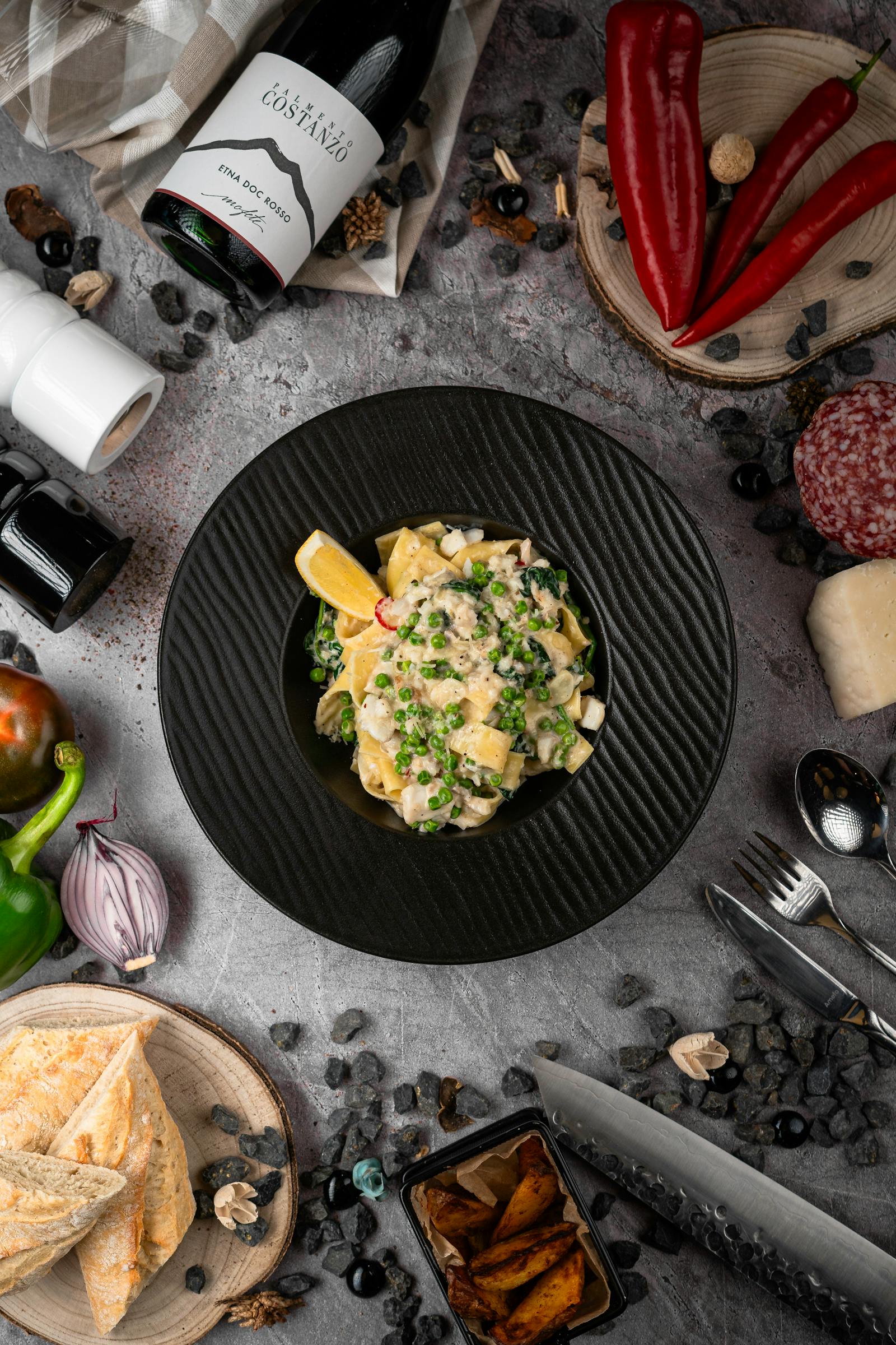 Gourmet Restaurants Photos, Download The BEST Free Gourmet Restaurants ...