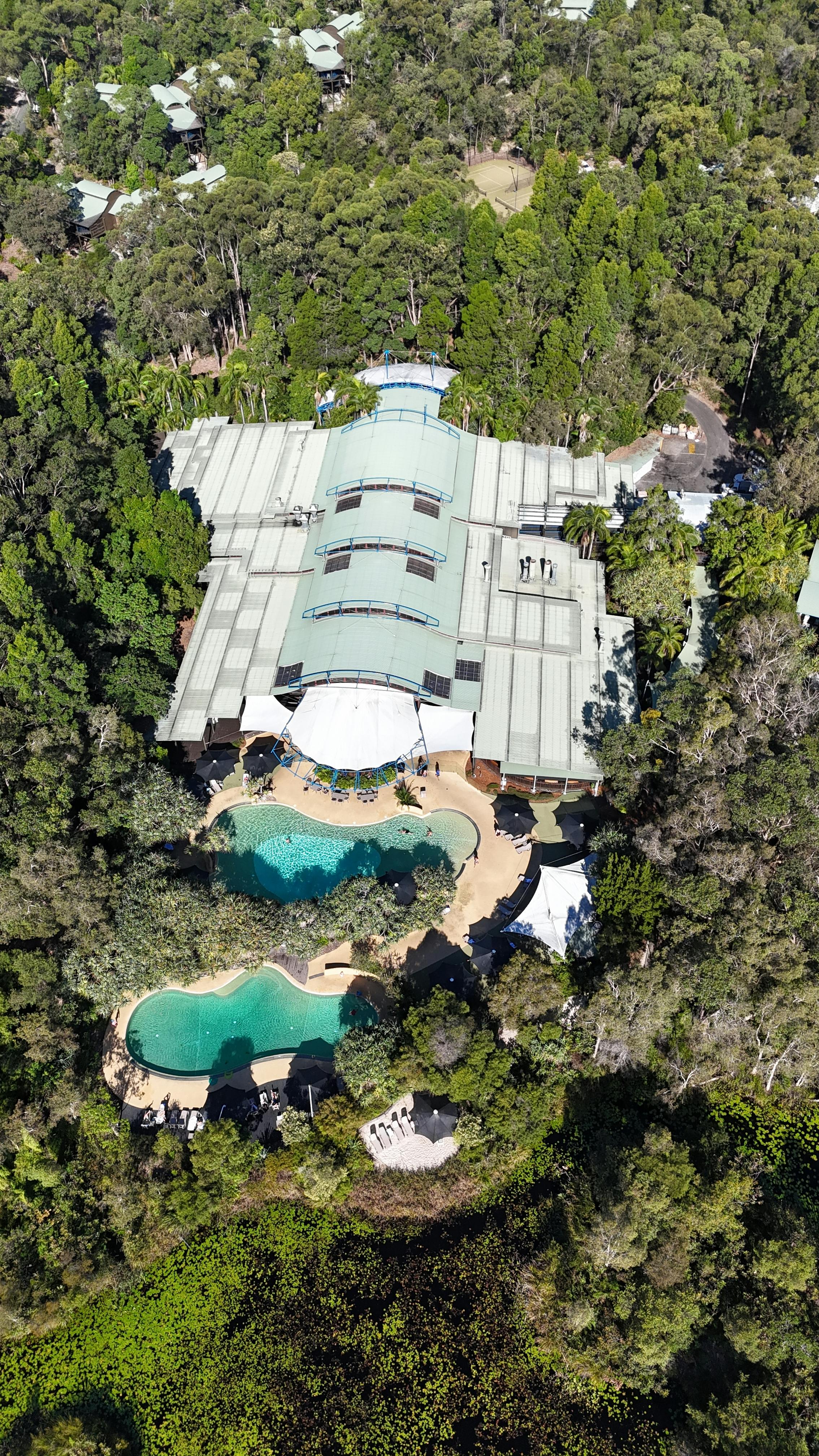 Sunside Hotel Photos, Download The BEST Free Sunside Hotel Stock Photos ...