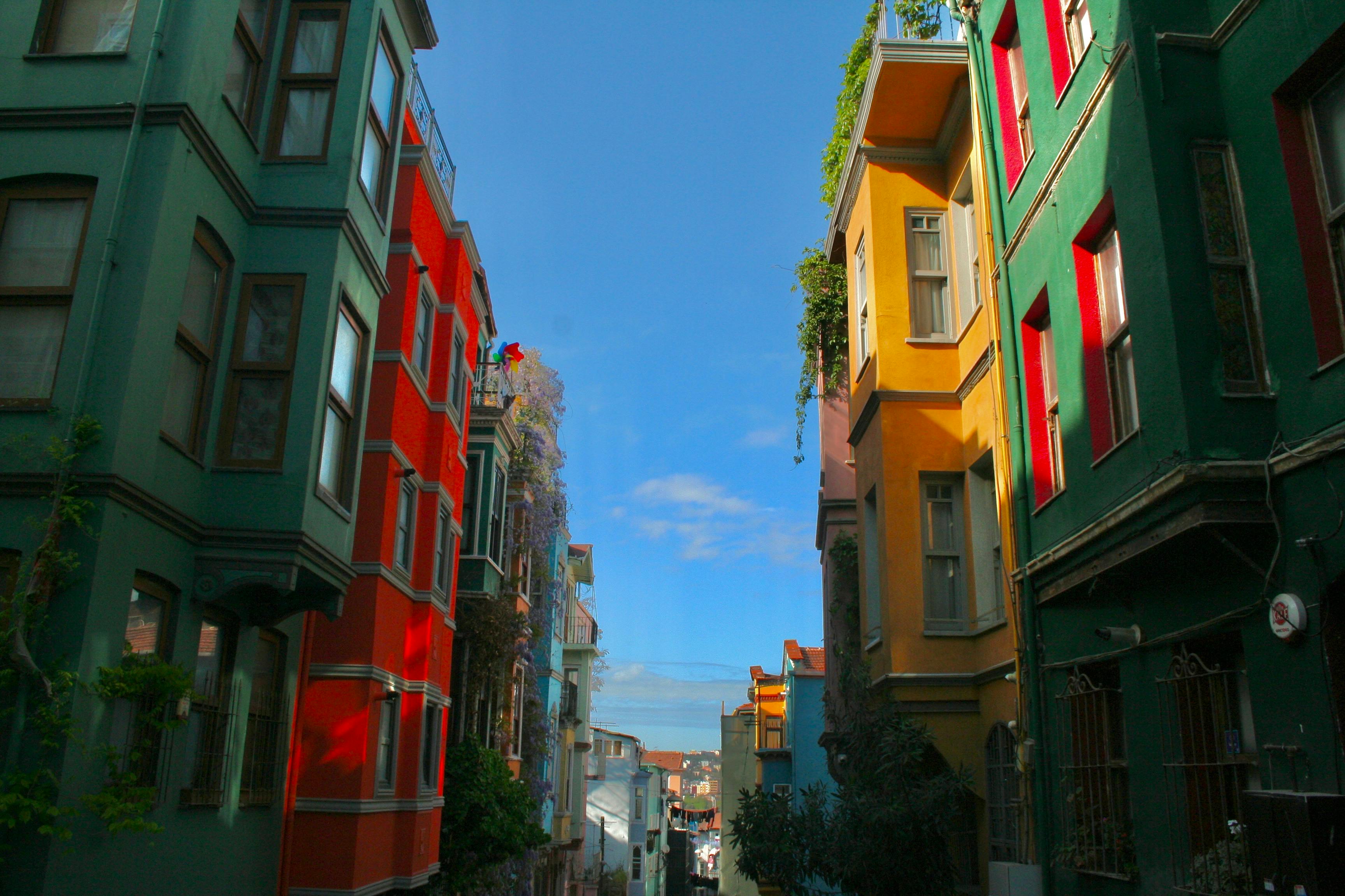 Eastern Europe Photos, Download The BEST Free Eastern Europe Stock ...