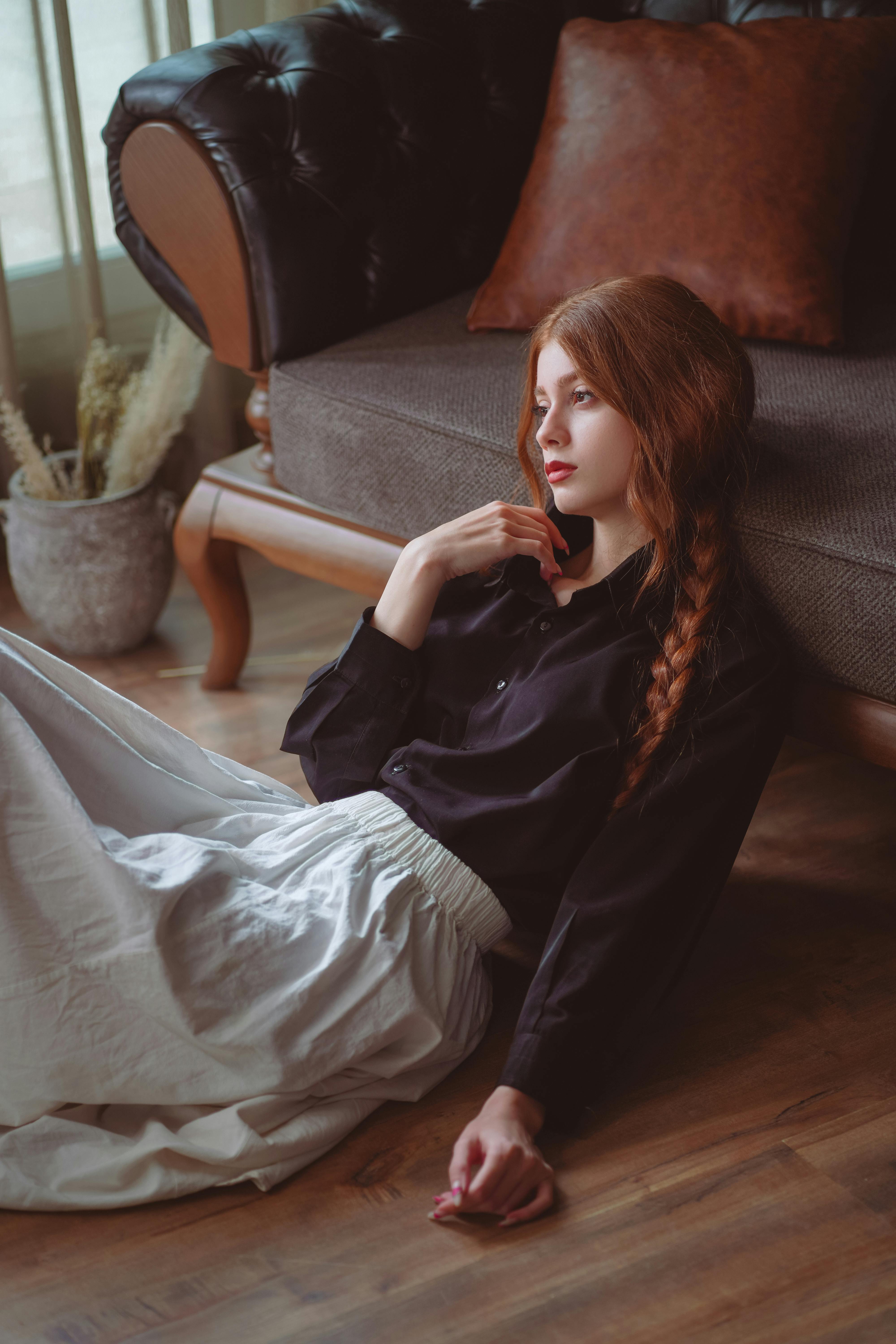 Telegraph+Cute+Girls Photos, Download The BEST Free Telegraph+Cute ...