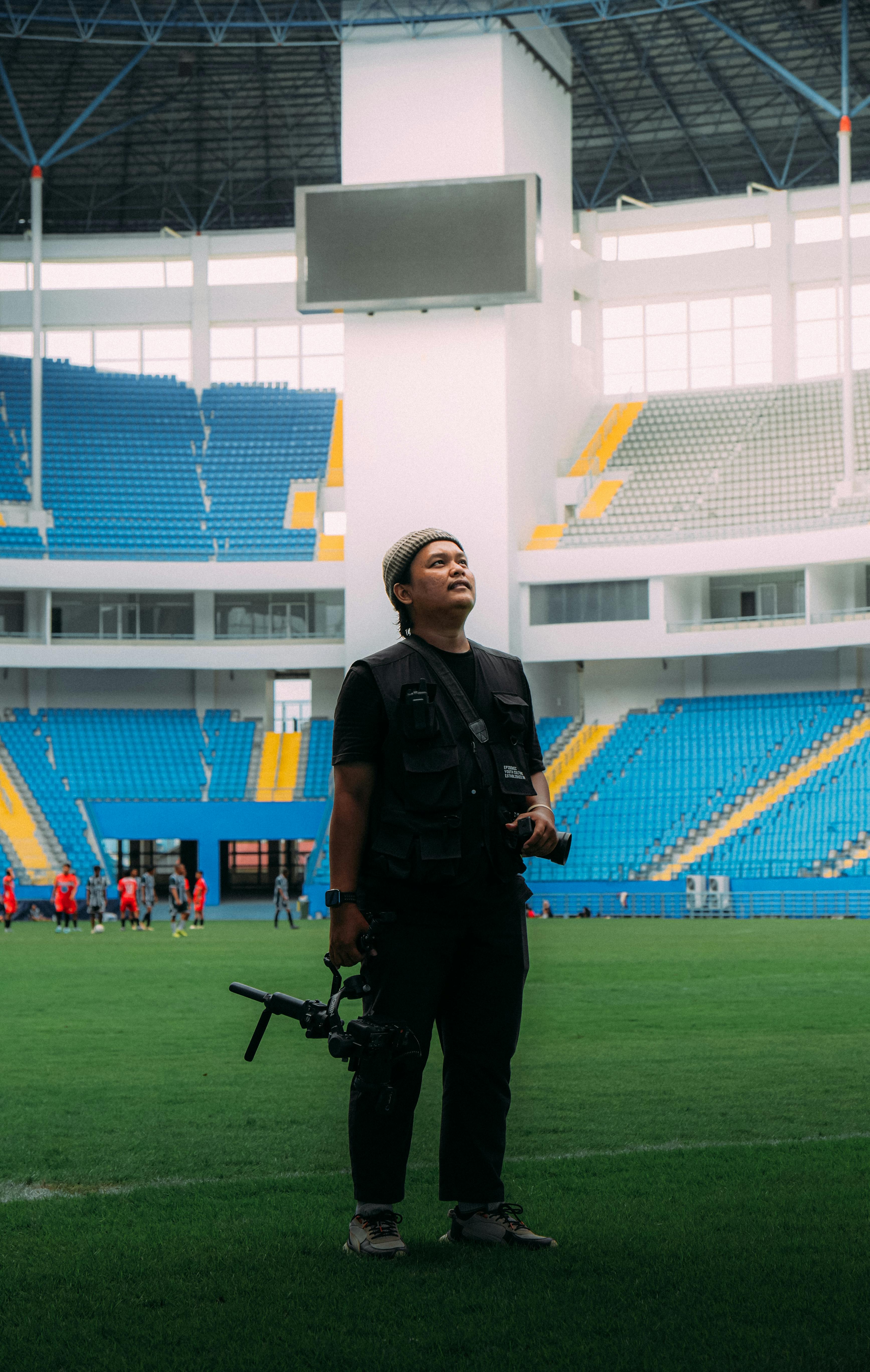 Journalist Photos, Download The BEST Free Journalist Stock Photos & HD ...