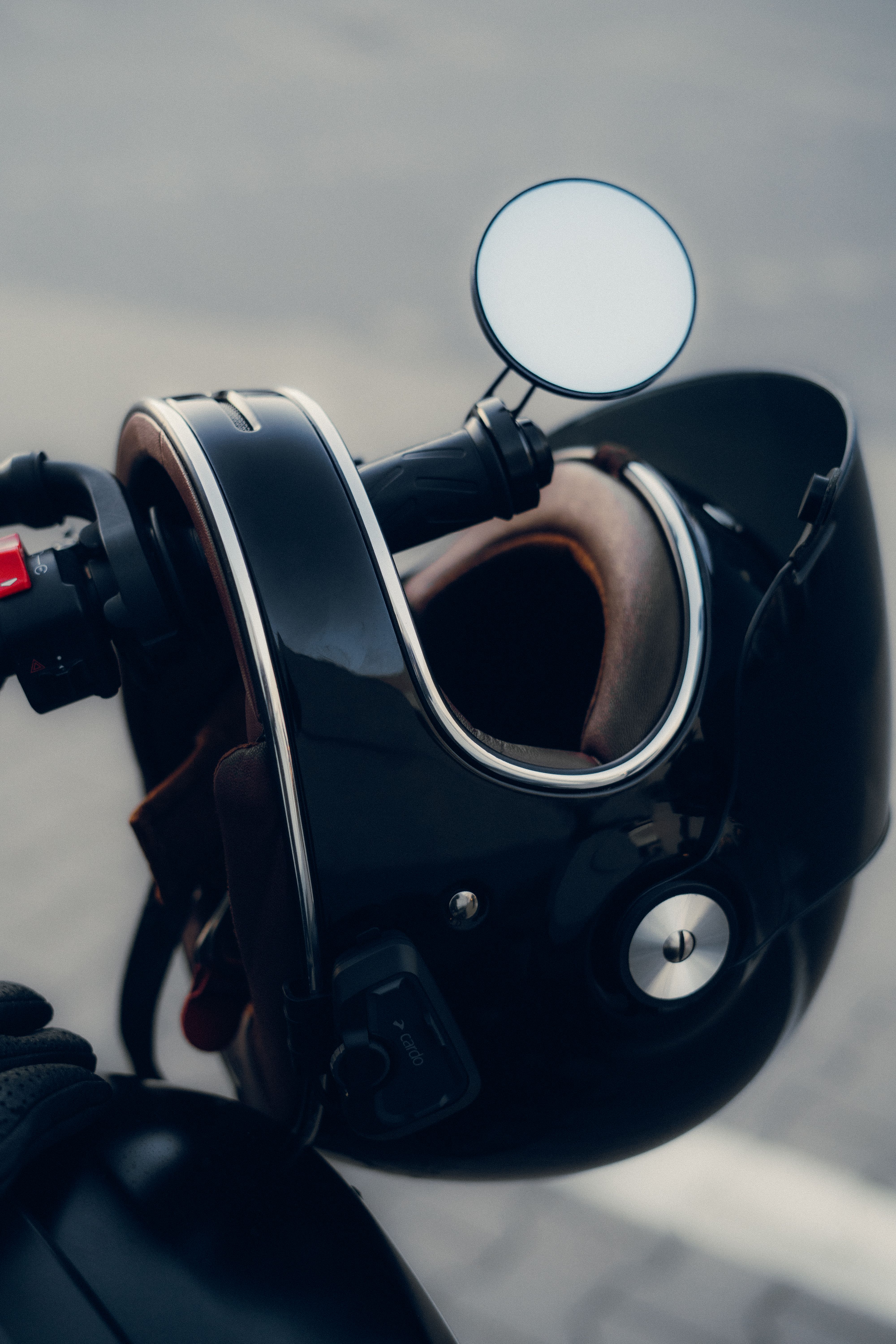 Rounded Helmet Photos, Download The BEST Free Rounded Helmet Stock ...