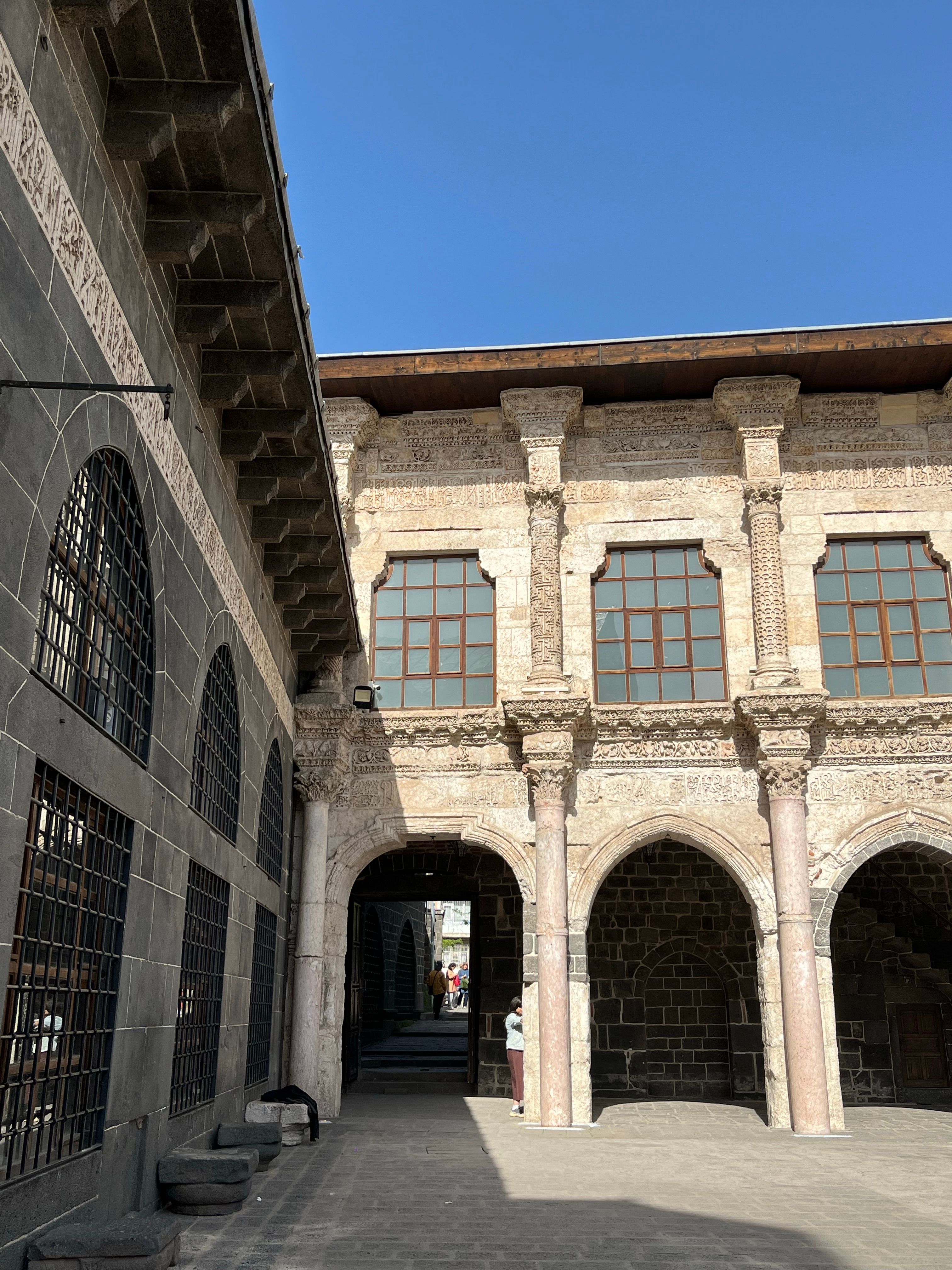 Arches Structure Photos, Download The BEST Free Arches Structure Stock ...