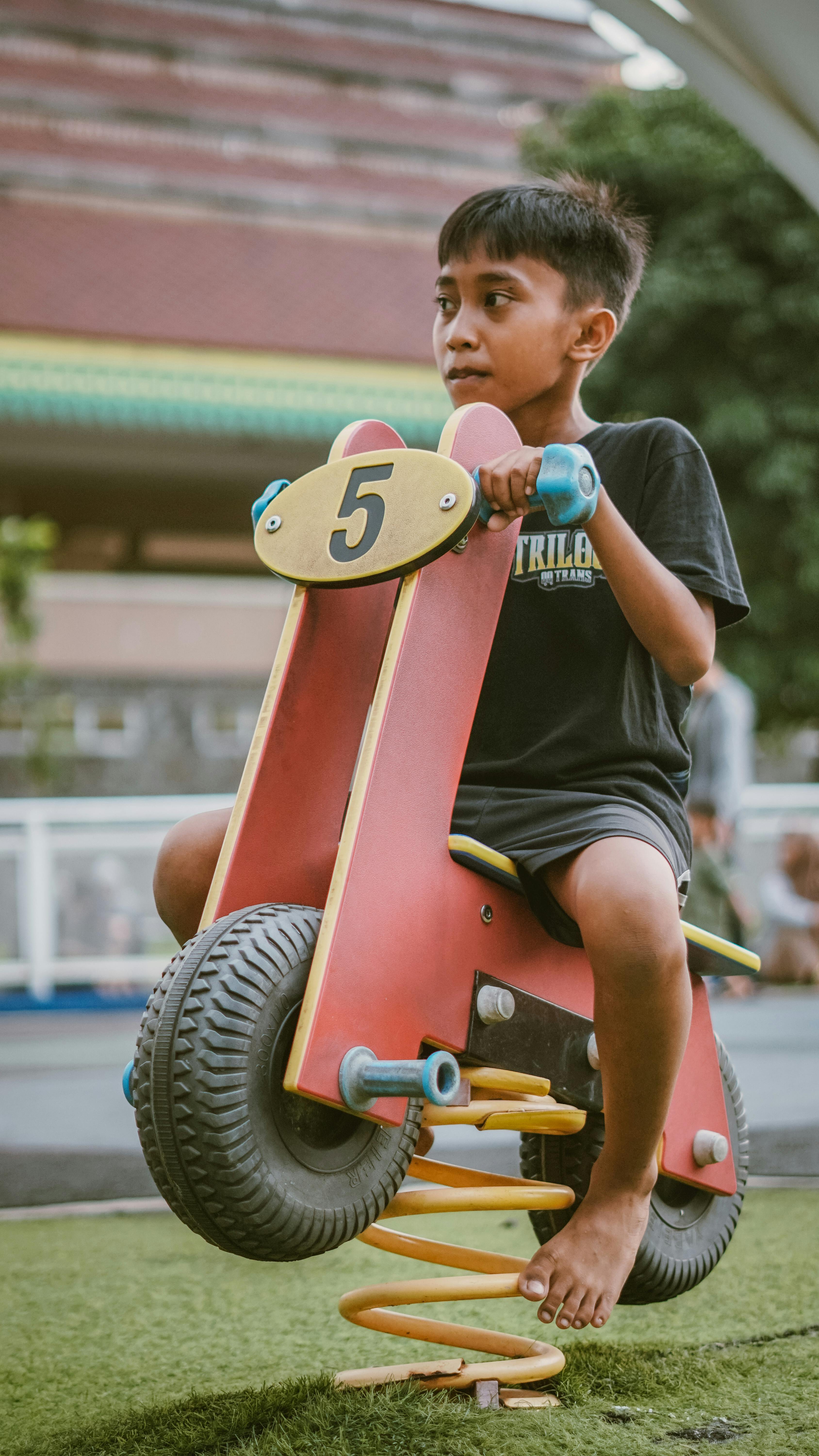 Java Photos, Download The BEST Free Java Stock Photos & HD Images