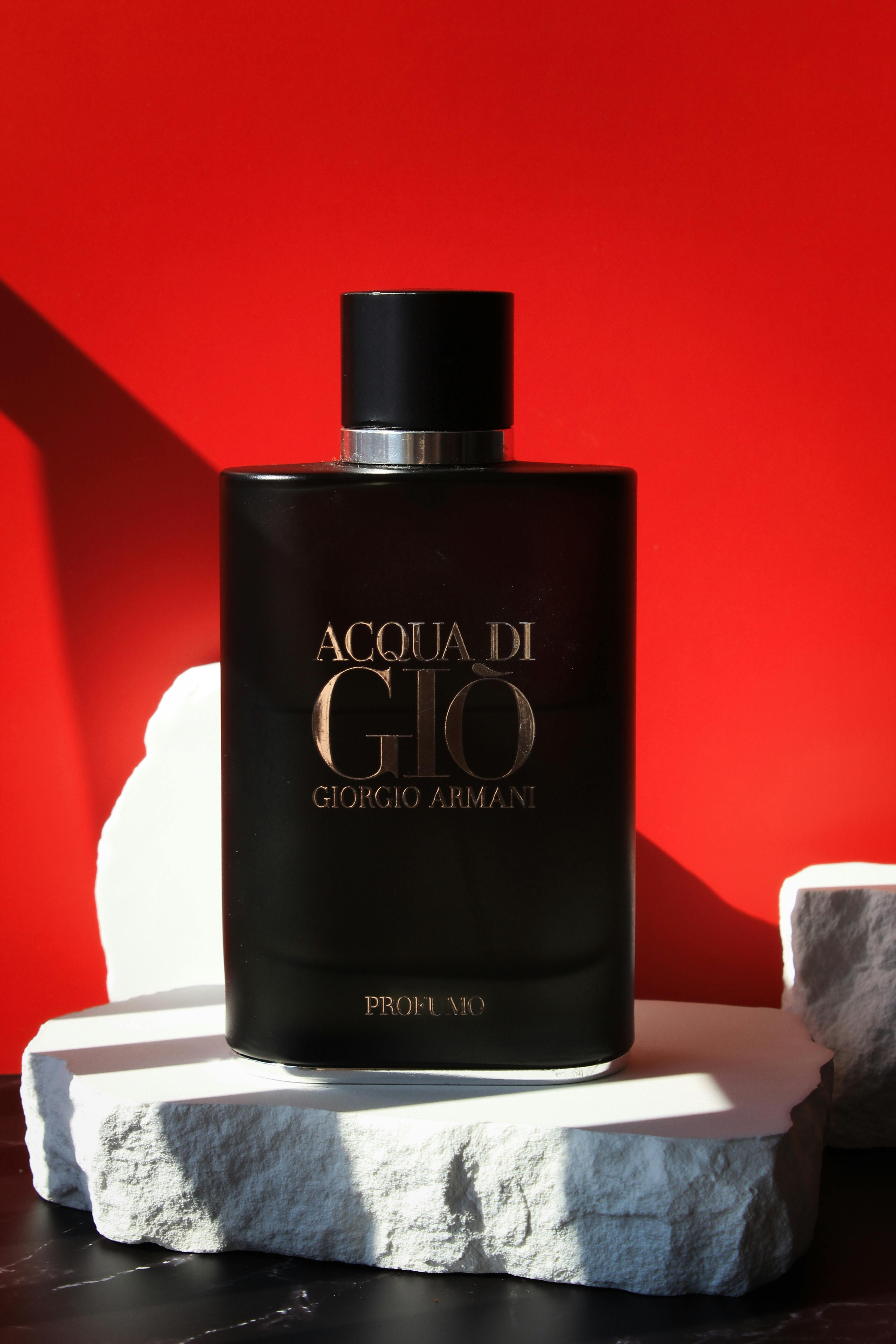 Background Without Watermark Photos, Download The BEST Free Background ...