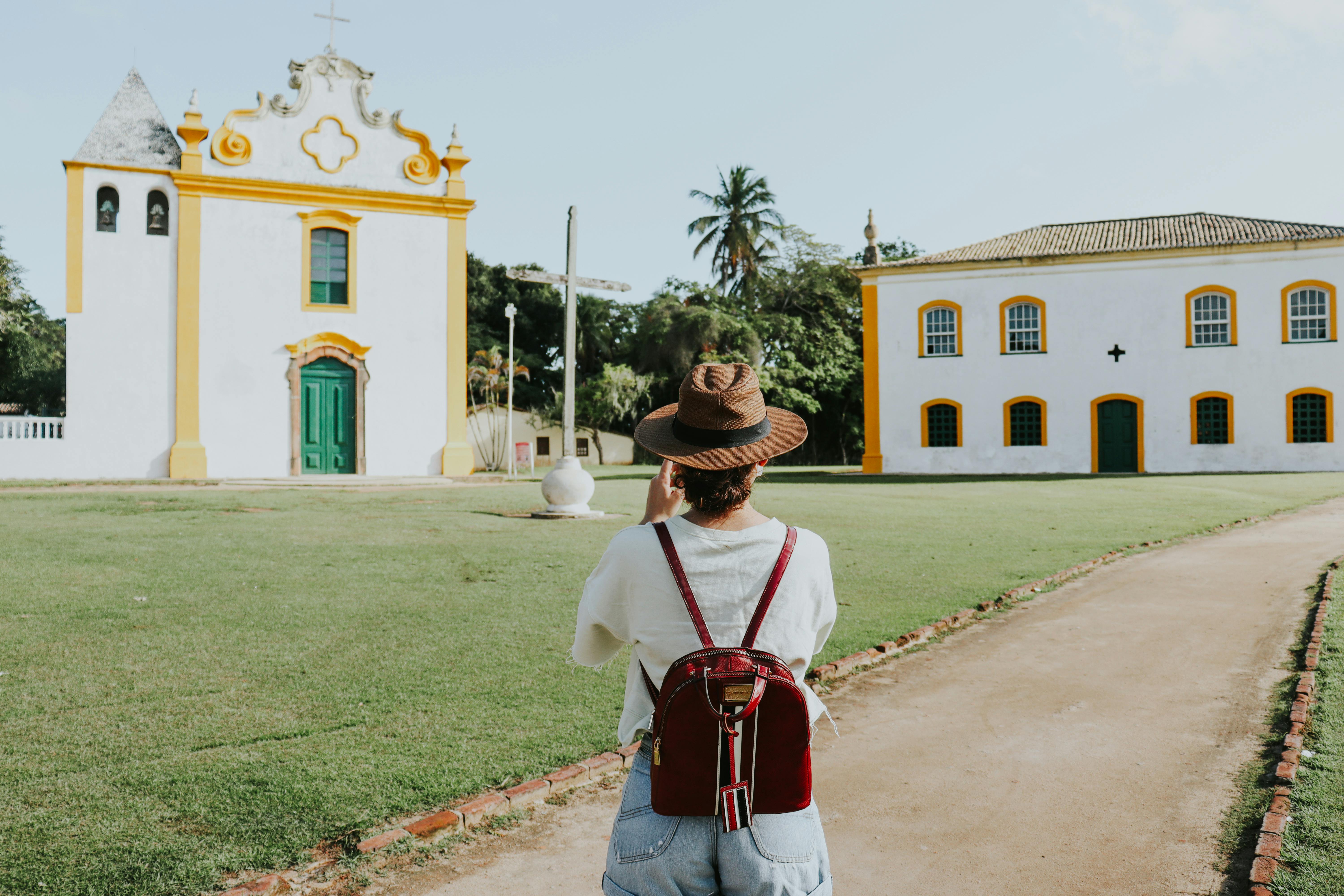 White Color Photos, Download The BEST Free White Color Stock Photos ...