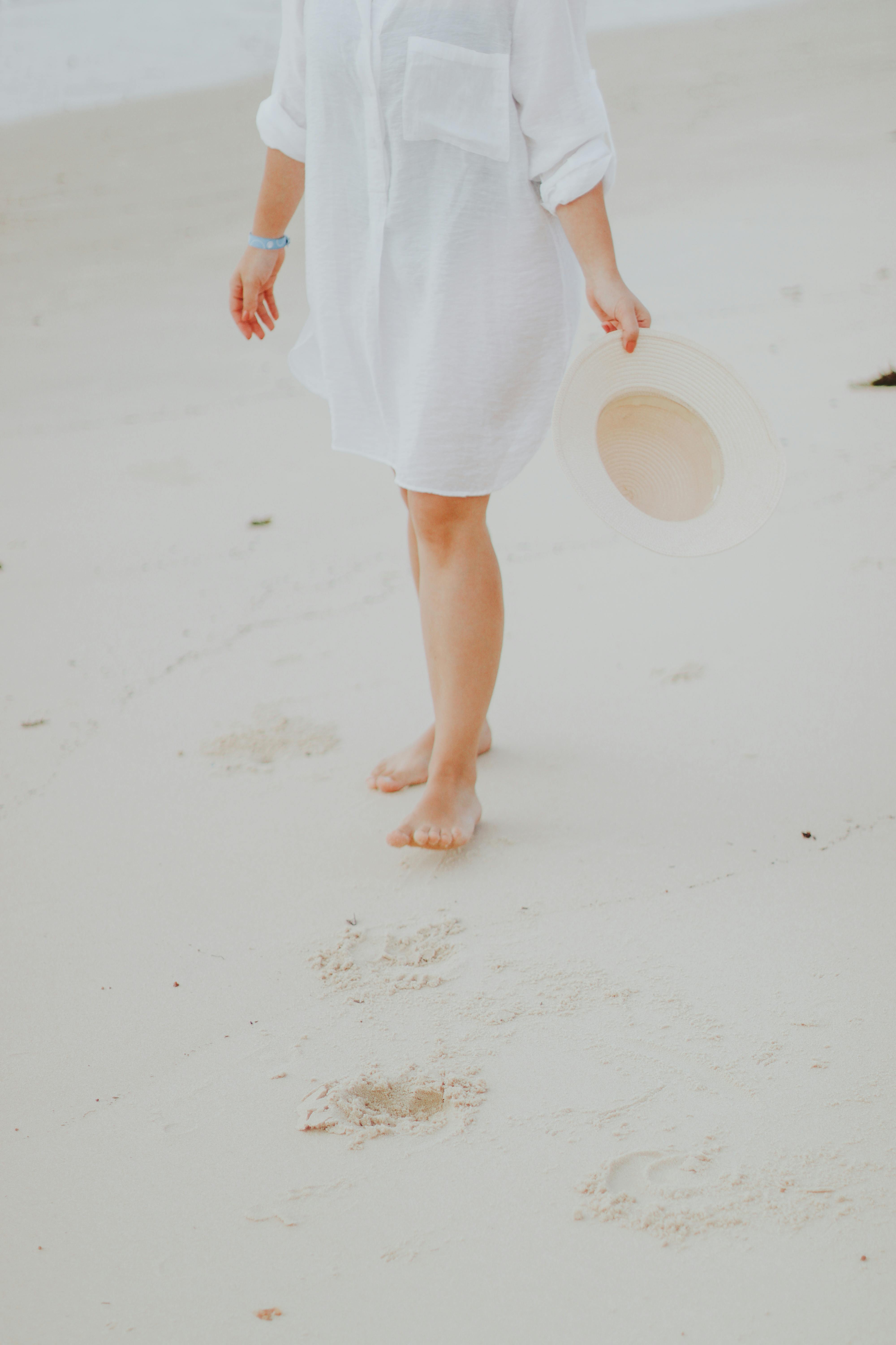 Imgsrc+Beach Photos, Download The BEST Free Imgsrc+Beach Stock Photos ...