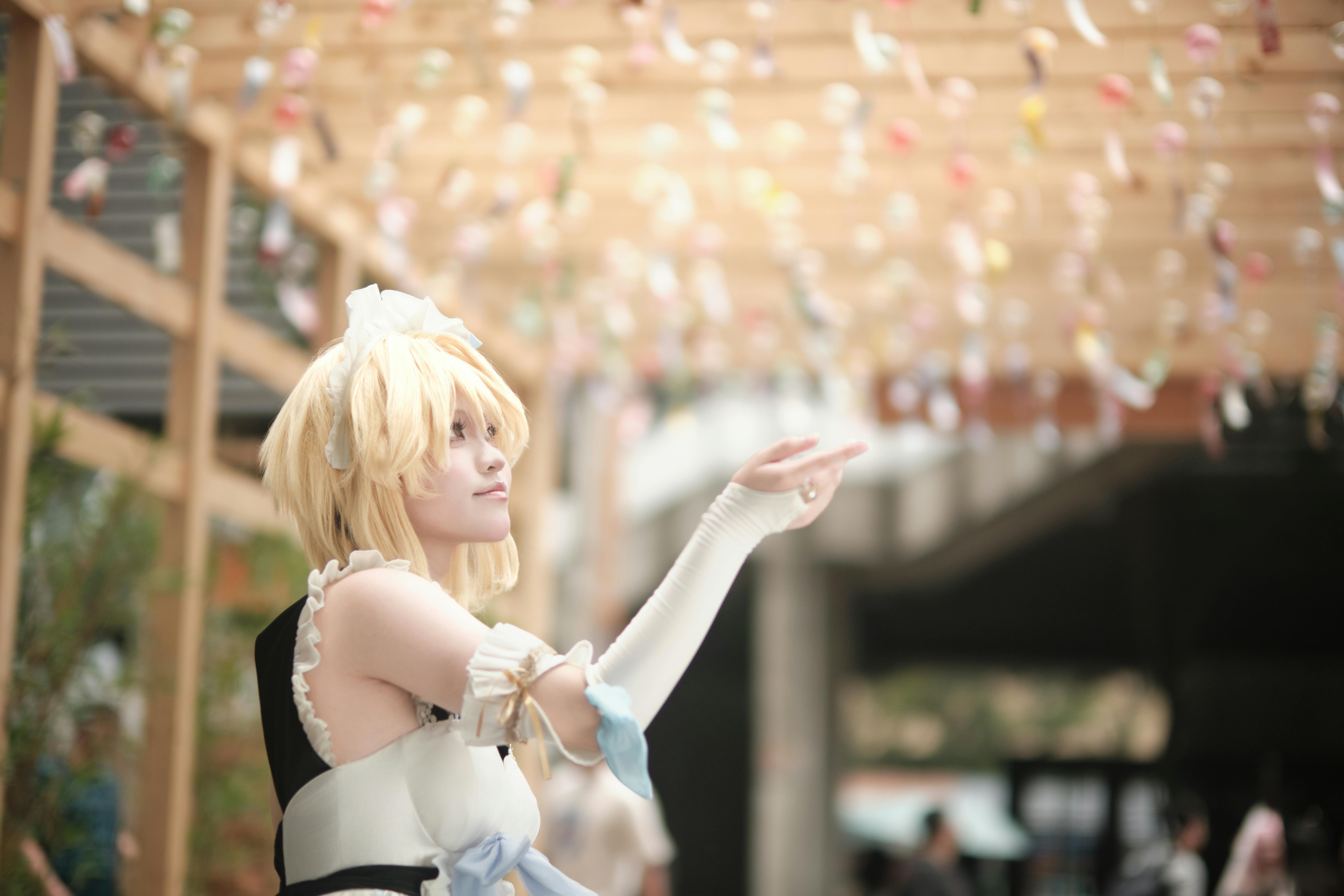 Anime Style Loops Photos, Download The BEST Free Anime Style Loops ...