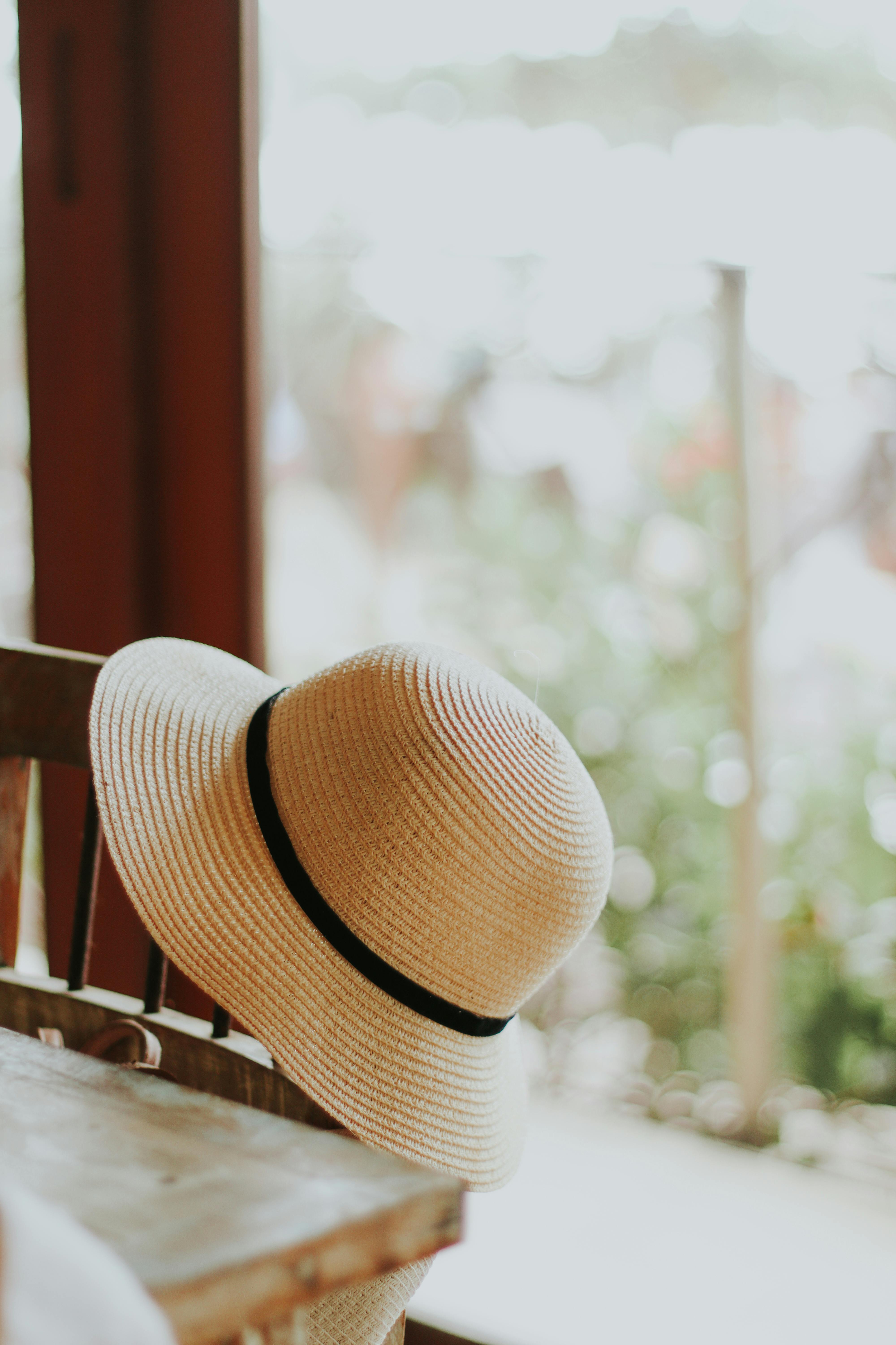 Home.' Photos, Download The BEST Free Home.' Stock Photos & HD Images