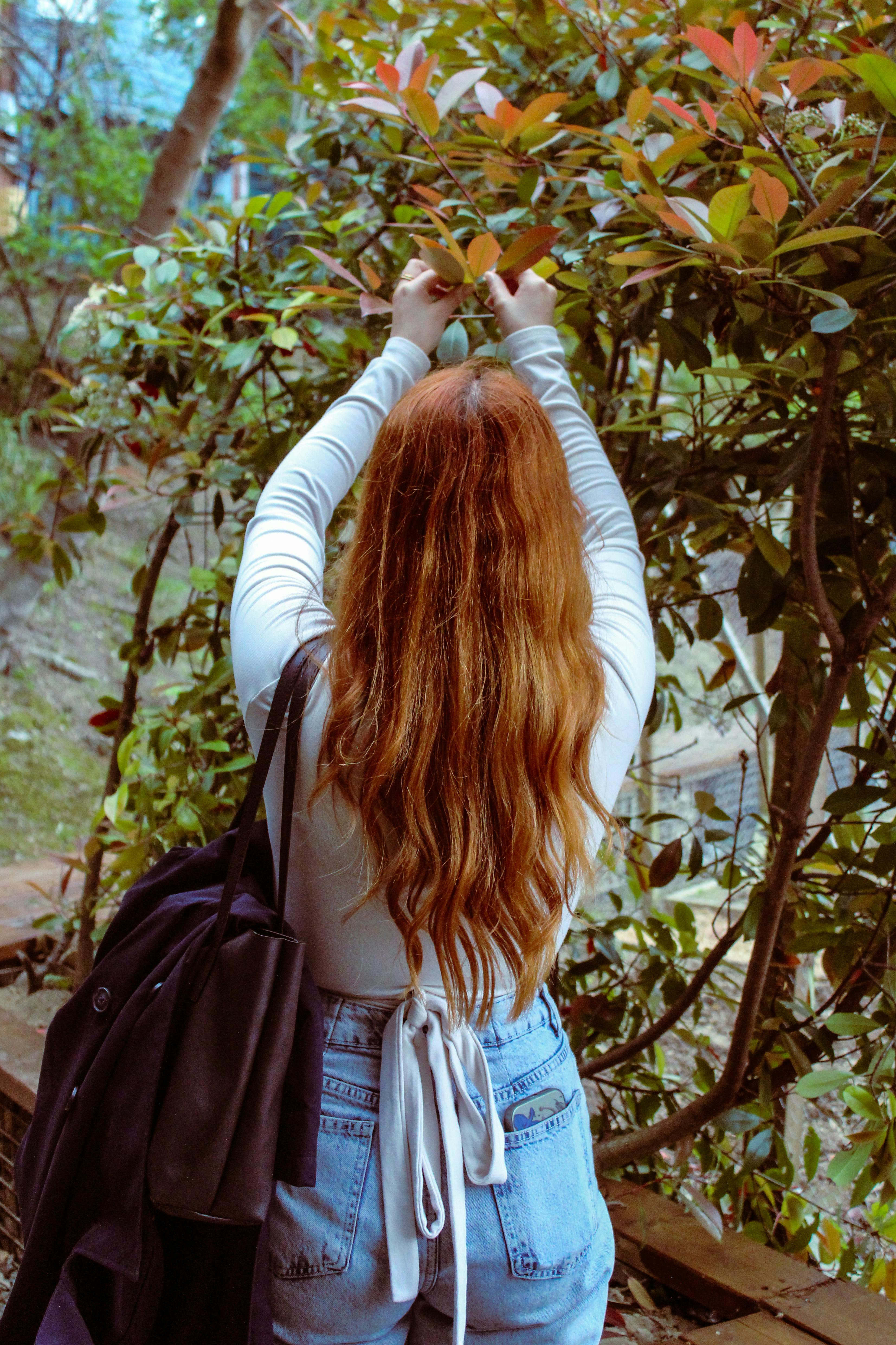 Cute+Jb+Girls Photos, Download The BEST Free Cute+Jb+Girls Stock Photos ...